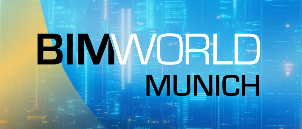 Kongress-, Messe und Eventkalender München