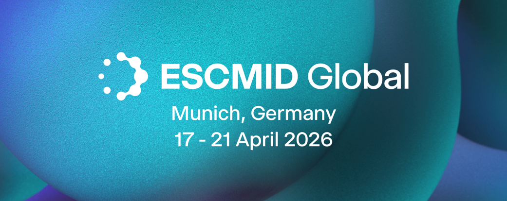 Kongress-, Messe und Eventkalender München