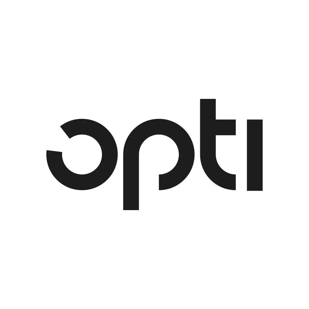 Conventions, Trade Fairs and Events in Munich