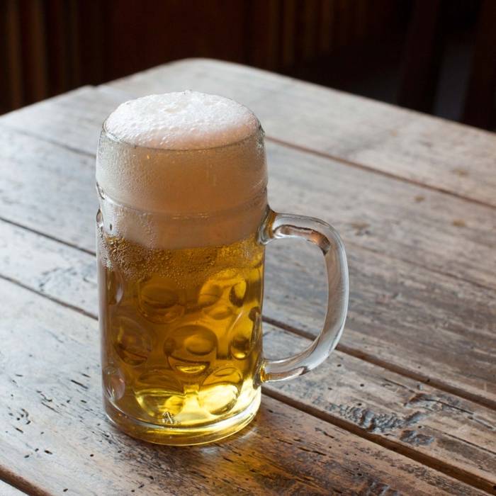 Bier- und Brauereiführung München: Infos & buchen