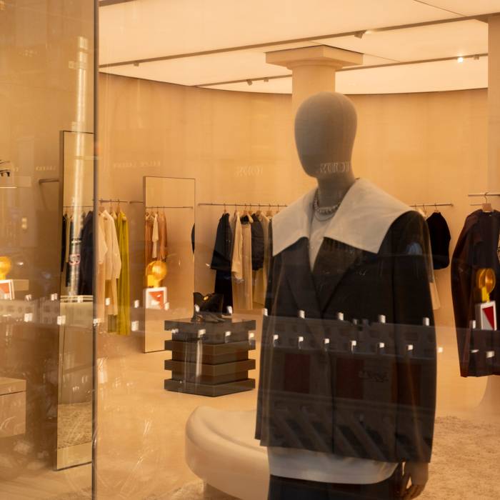 Shopping in Munich | simply Munich