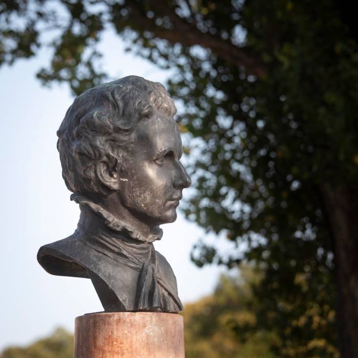 König Ludwig II. | einfach München