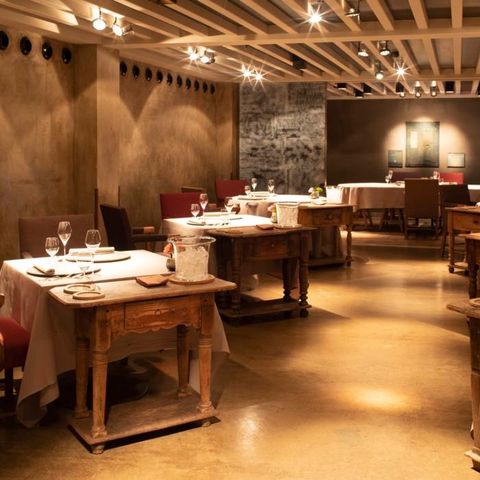 Munich's award-winning cuisine: an overview | simply Munich