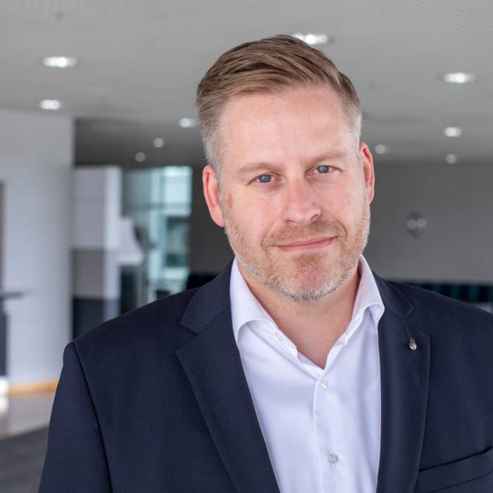 Dos und Don'ts beim Catering | einfach München