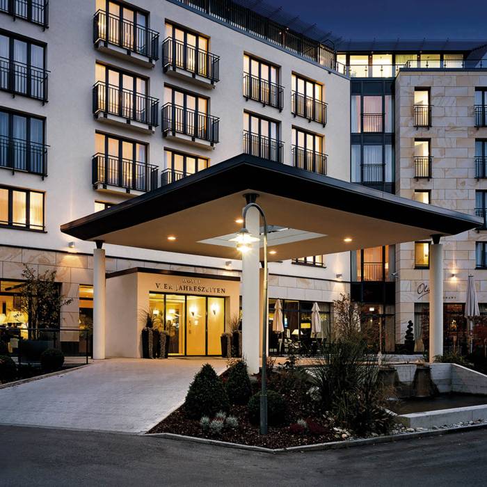 News & Highlights 2024 in München | einfach München