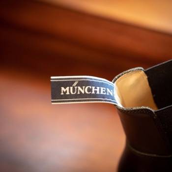 Shopping in Munich | simply Munich