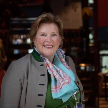 Royal Purveyors to the Court: from Roeckl to Dallmayr | simply Munich