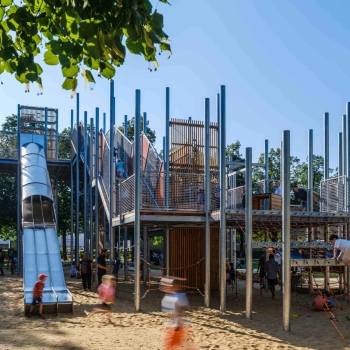 Best things to do in Munich with kids