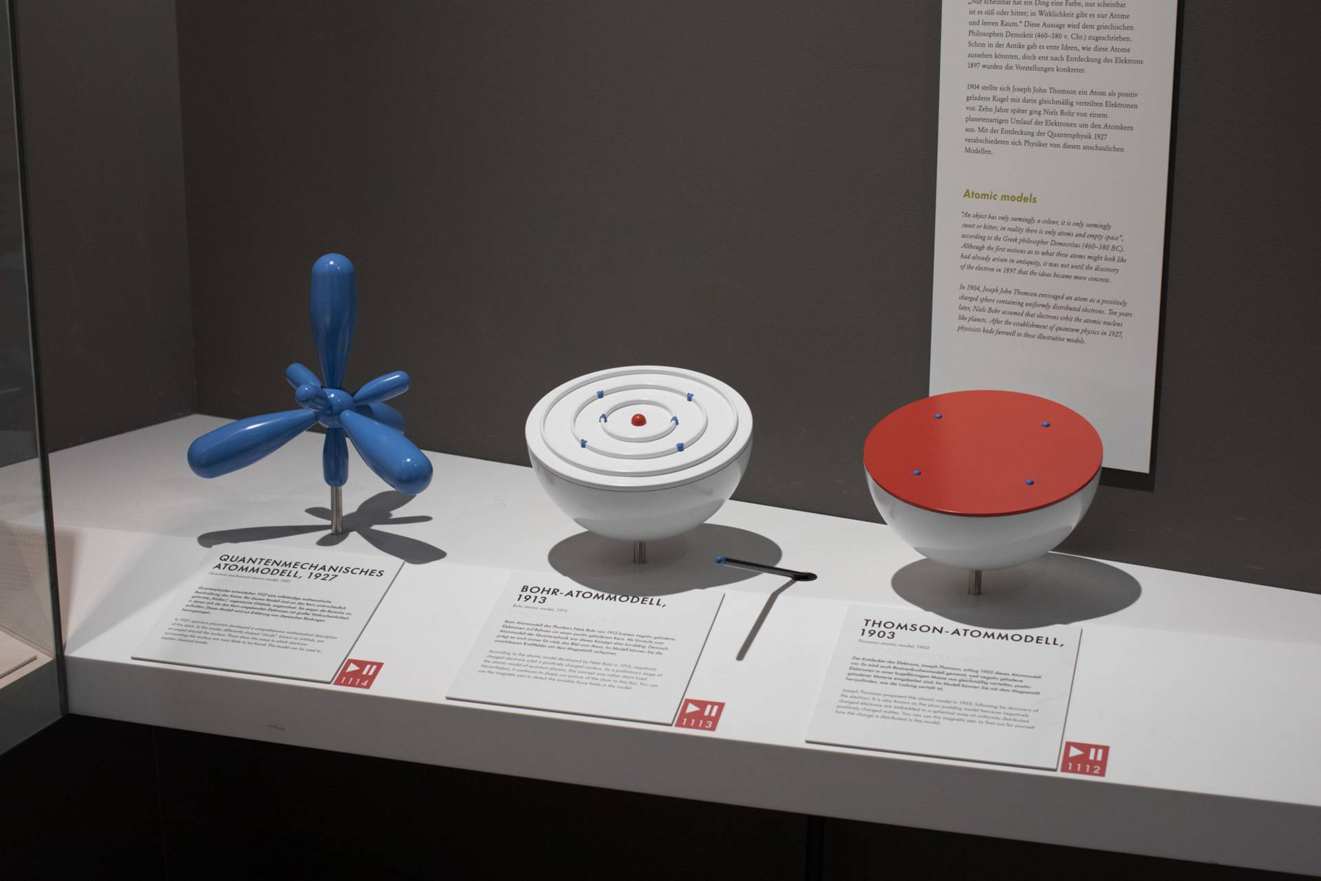 Visit the Deutsches Museum - Munich official guide | simply Munich