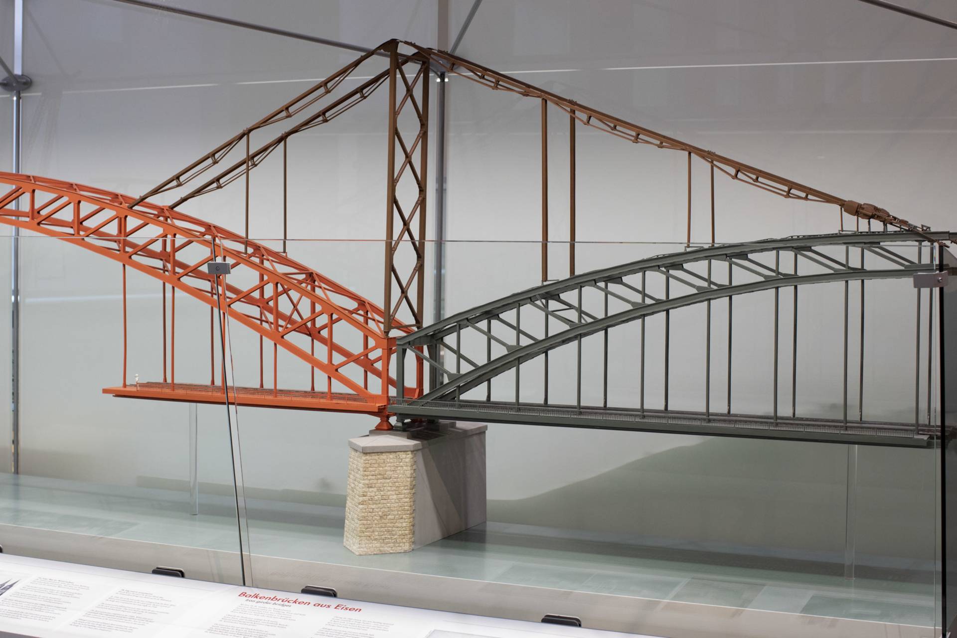Deutsches Museum a Monaco | simply Munich