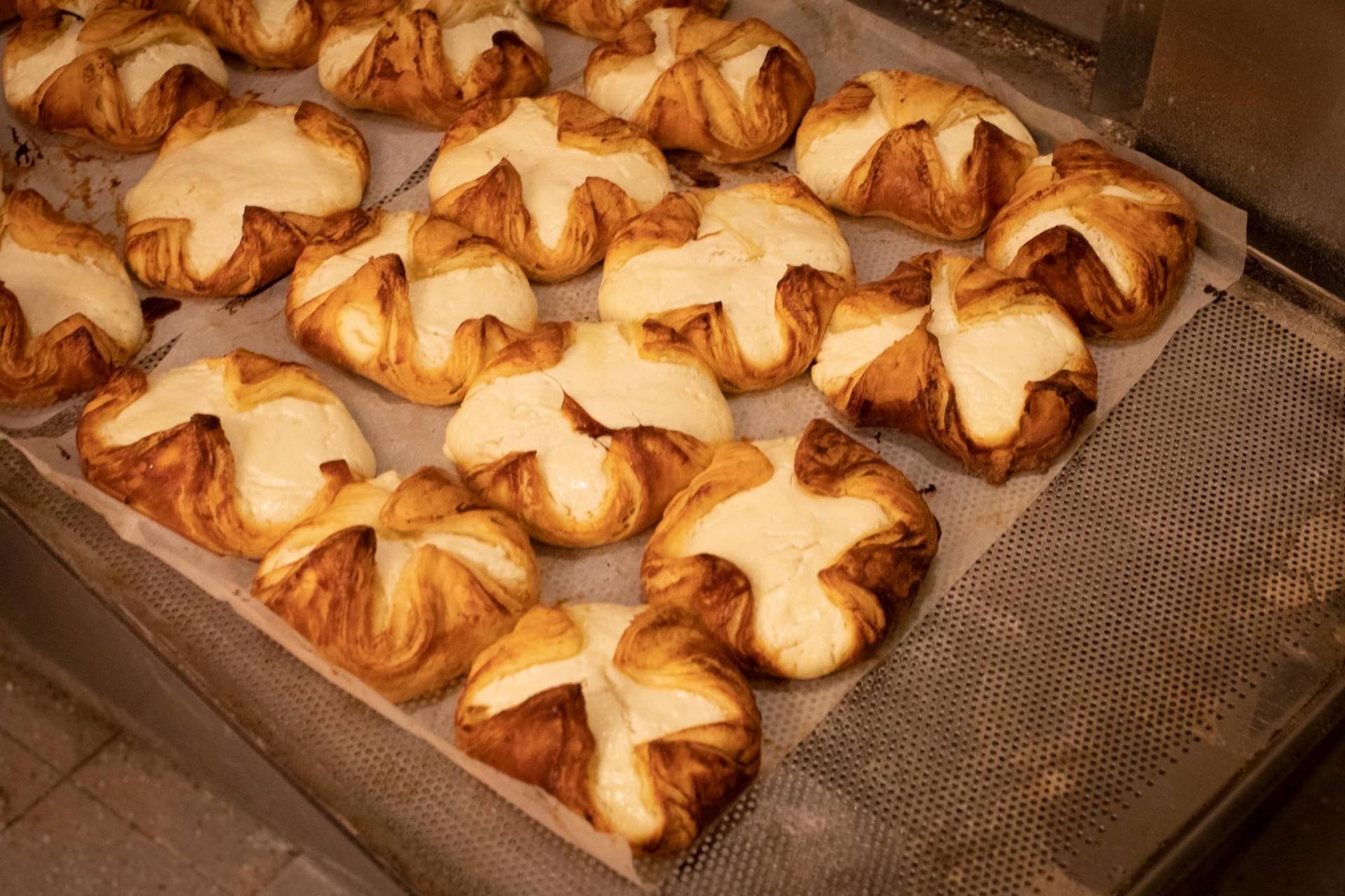 Bakeries in Munich | simply Munich