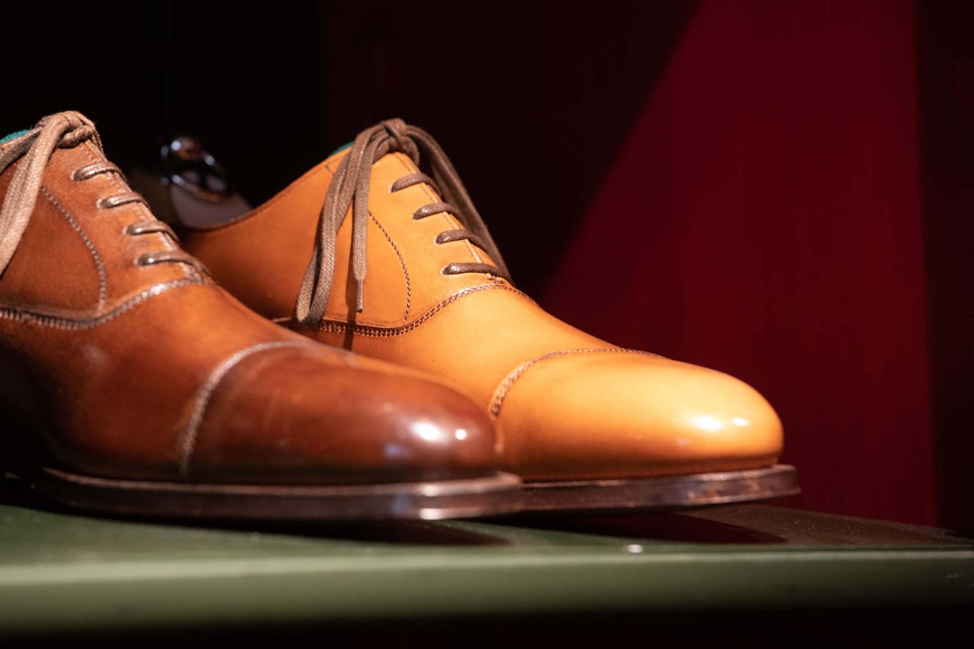 Royal Purveyors to the Court: from Roeckl to Dallmayr | simply Munich