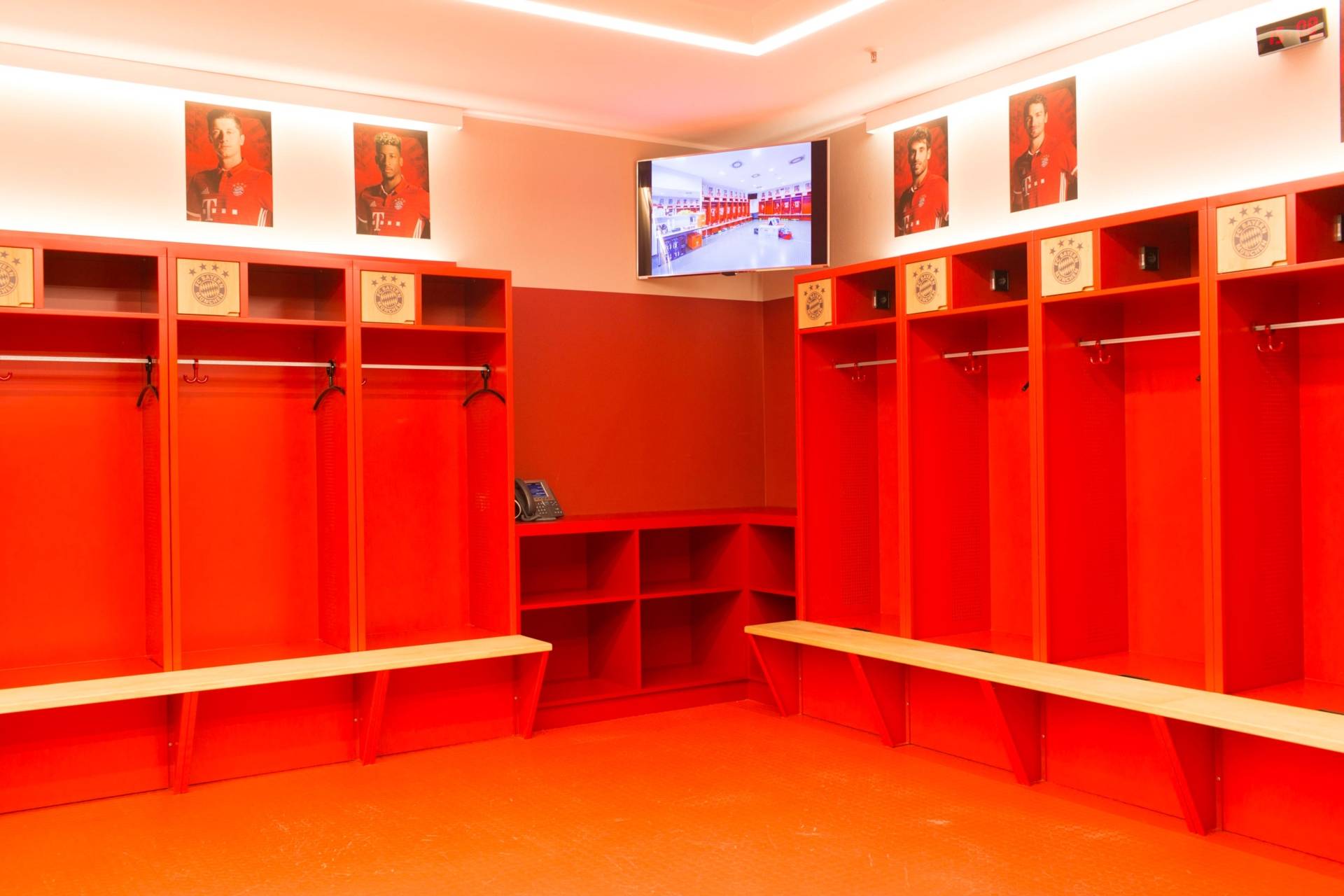 Munich and Football | simply Munich