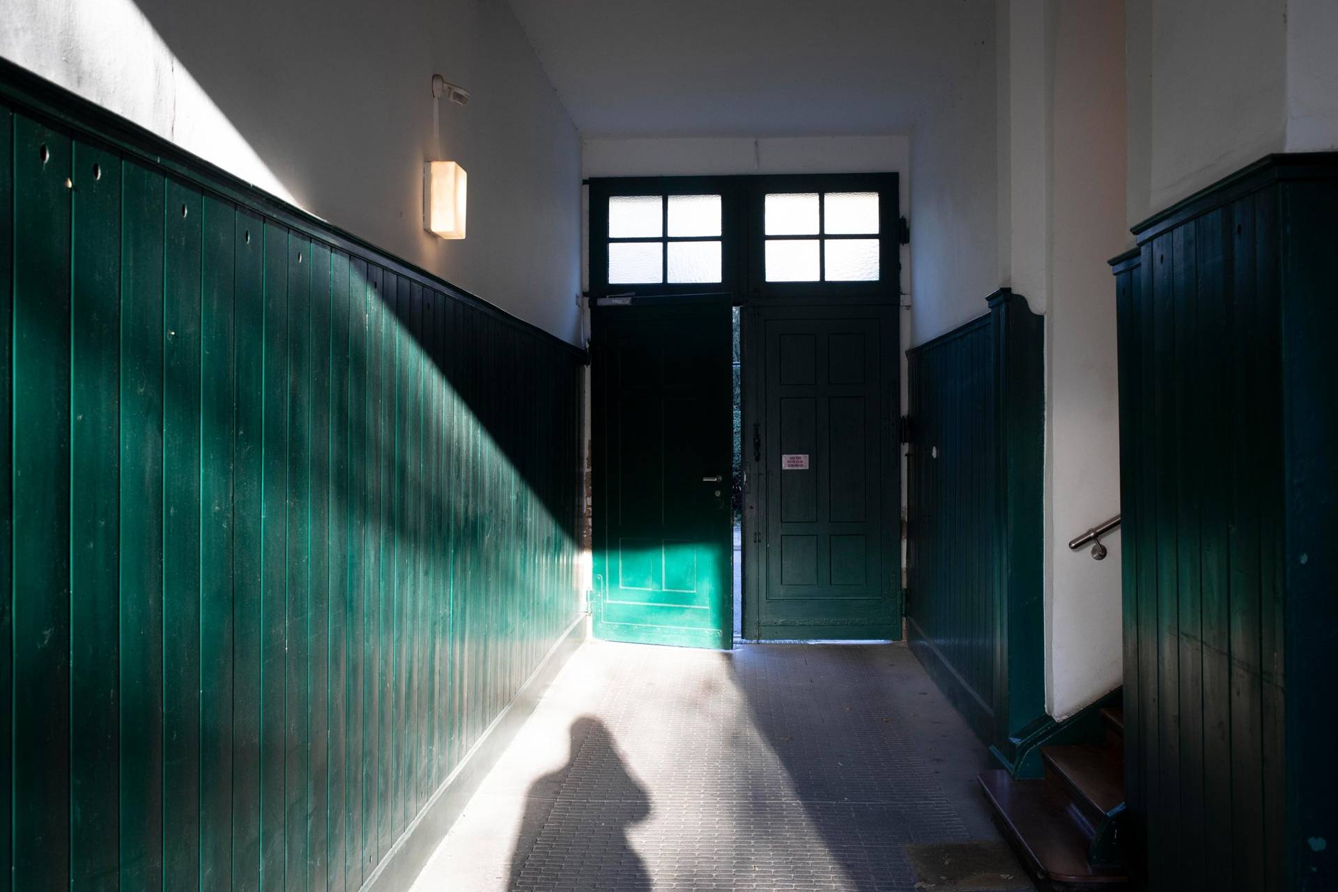 Gärtnerplatz and Glockenbach: Munich districts | simply Munich