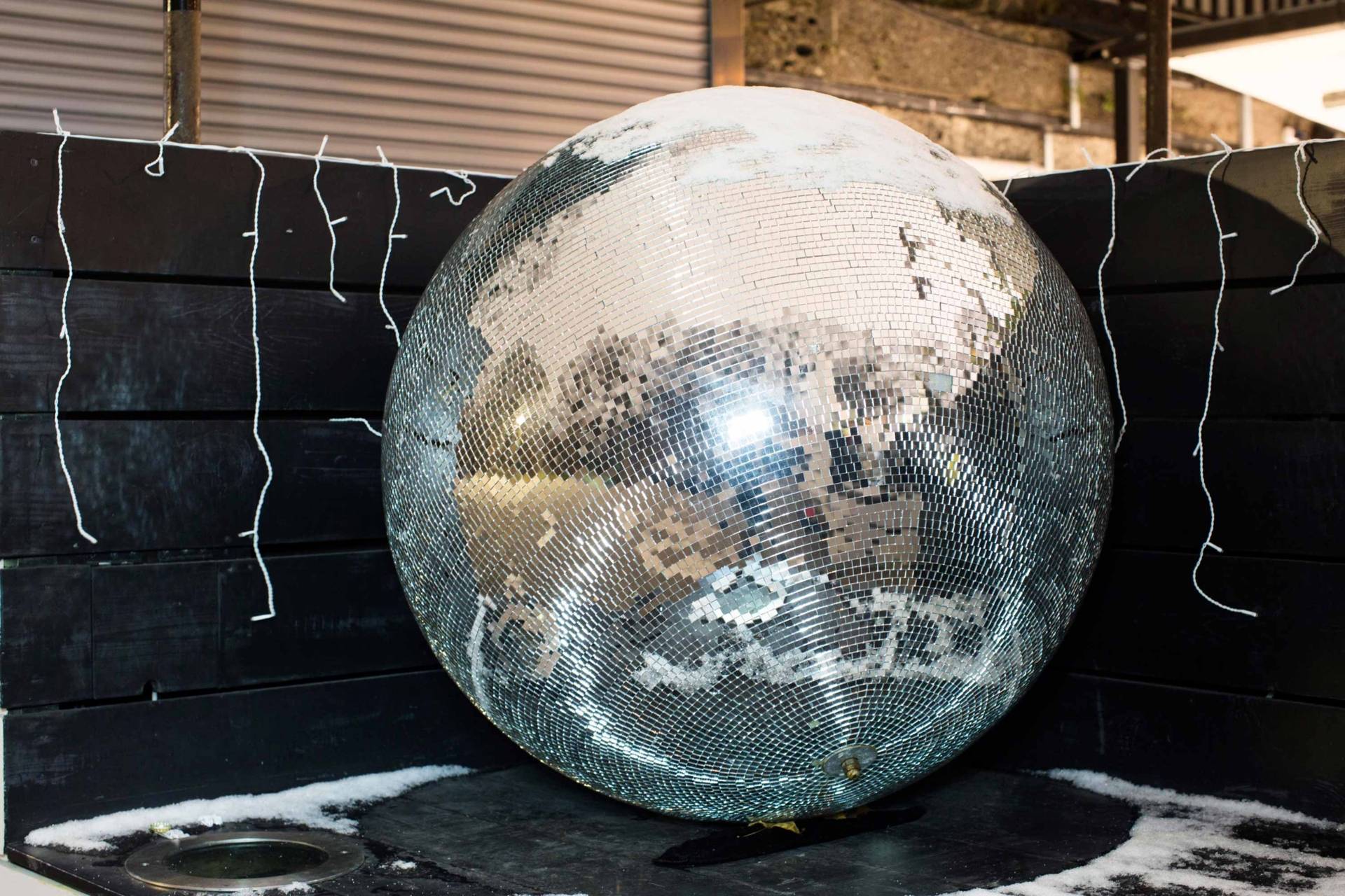 Clubs in Munich | simply Munich