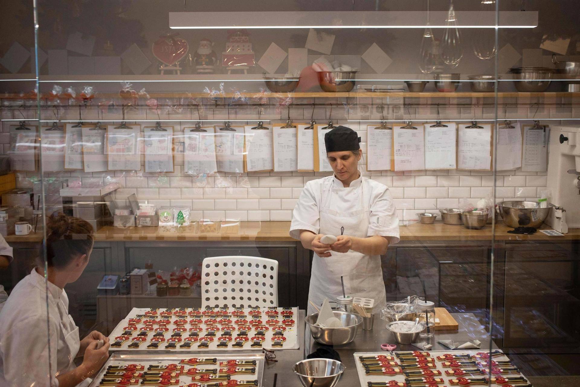 Gärtnerplatz and Glockenbach: Munich districts | simply Munich