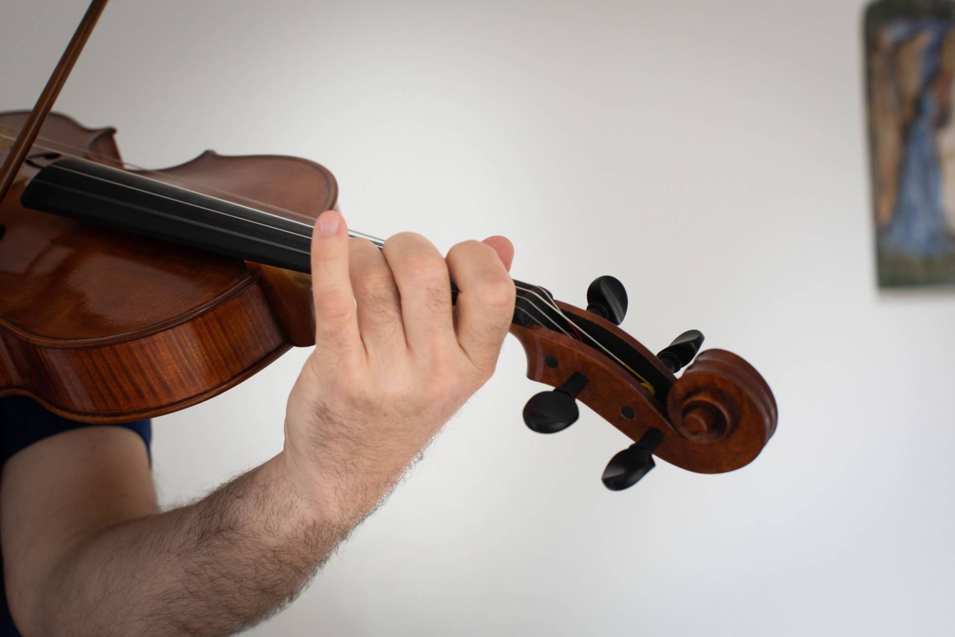 Konstantin Sellheim, viola | simply Munich