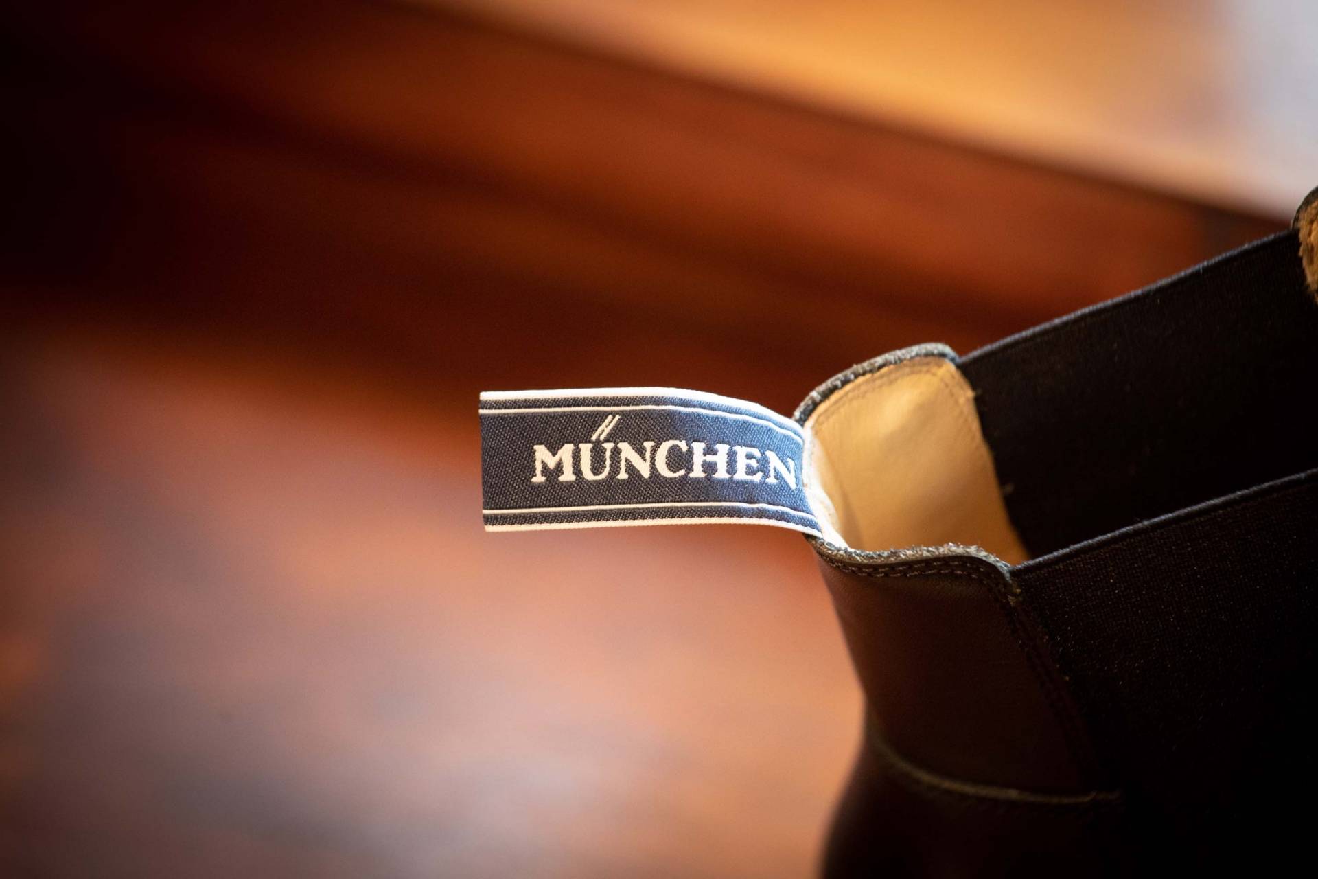 Shopping in Munich | simply Munich