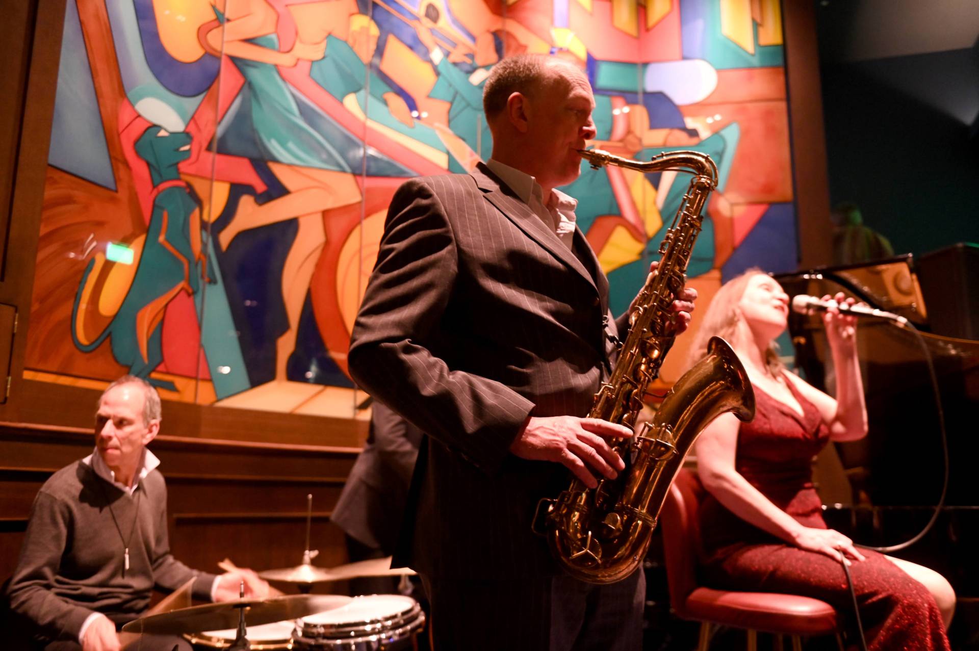 Long Night of Music Munich: Info & Date | simply Munich