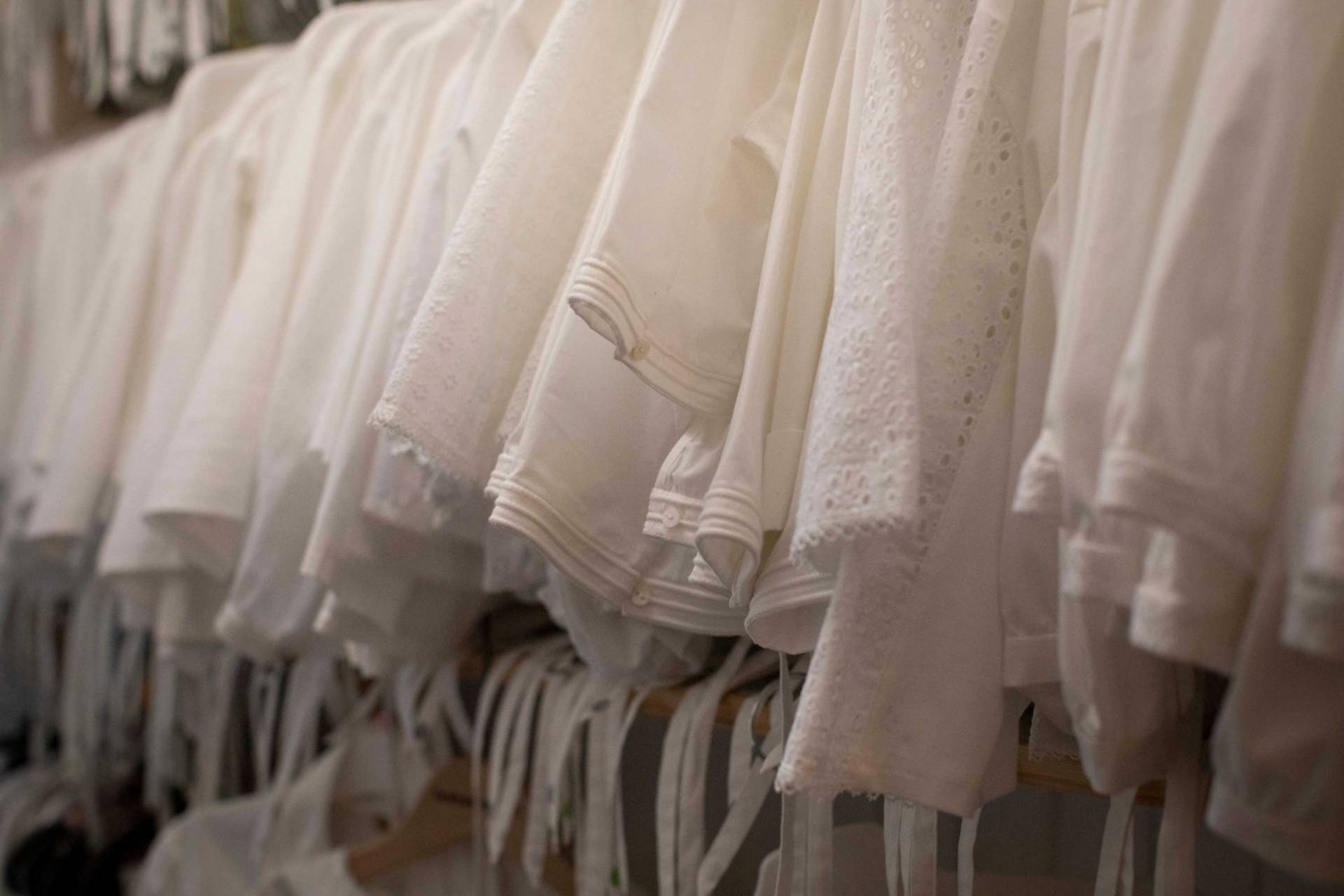 Wo man Dirndl und Lederhosen in München kaufen kann | einfach München