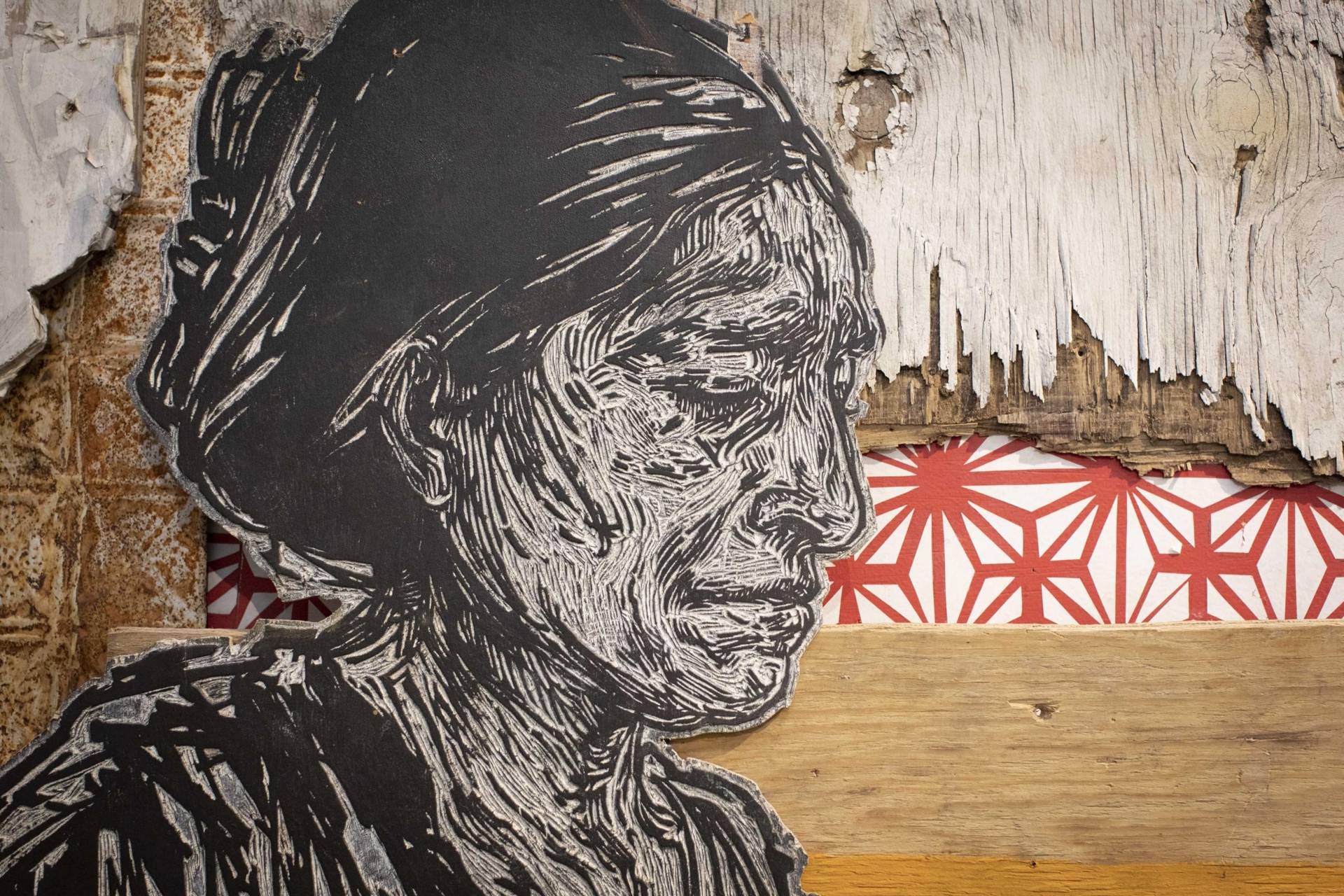 Interview mit Stephanie Utz vom MUCA | einfach München