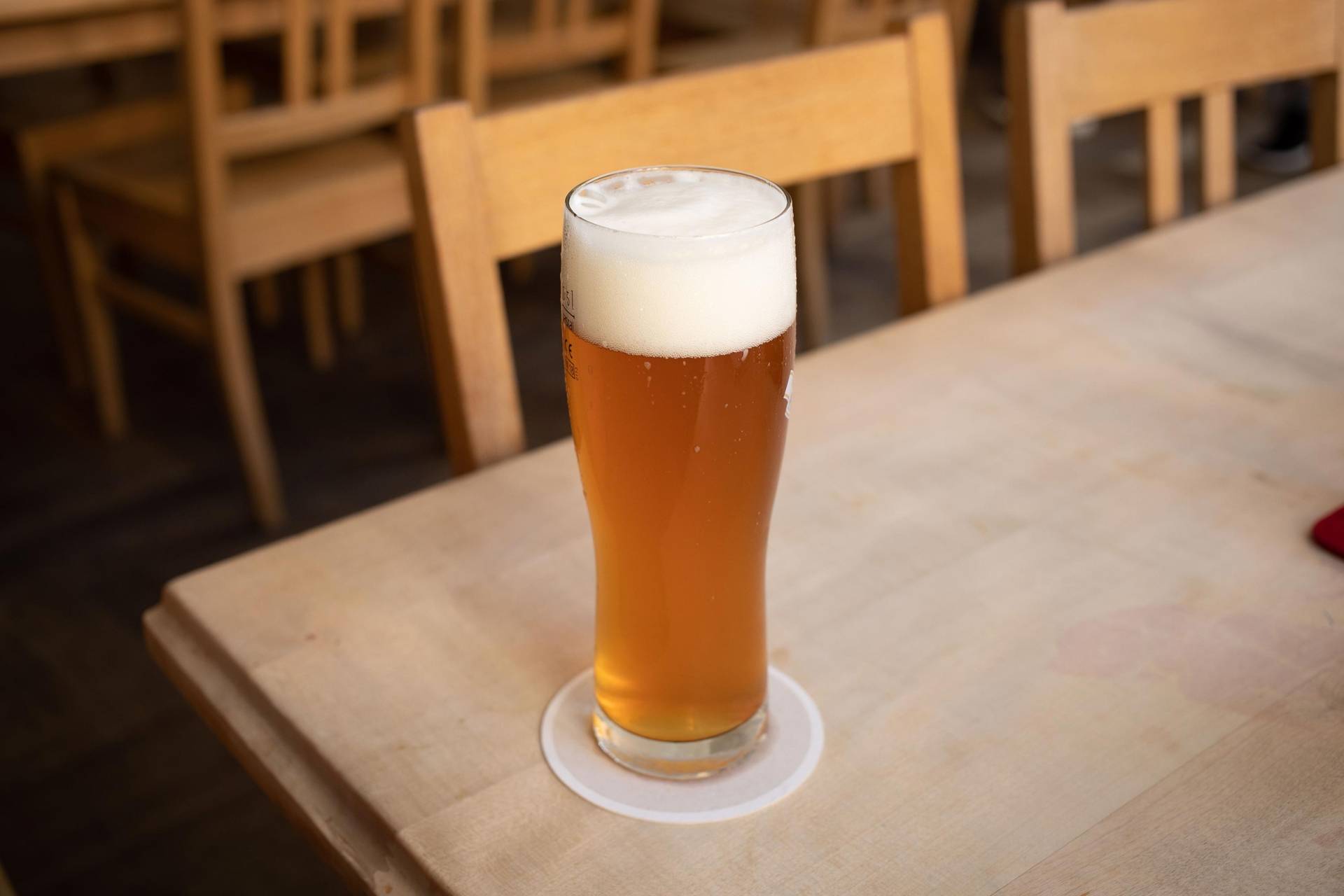 Beer tasting & brewery tour in Munich | simply Munich