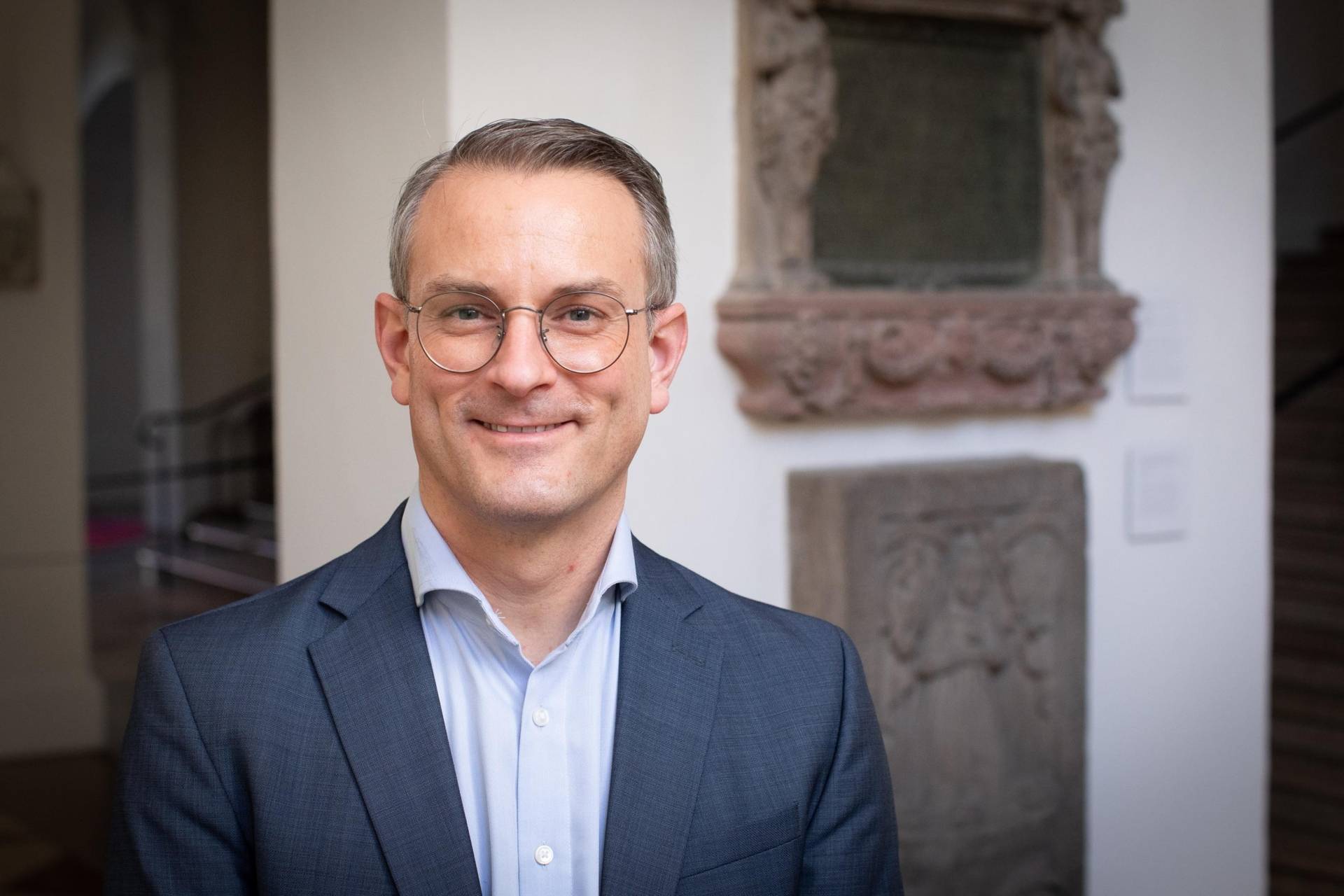 Nativity scene collection in the Bayerisches Nationalmuseum | simply Munich