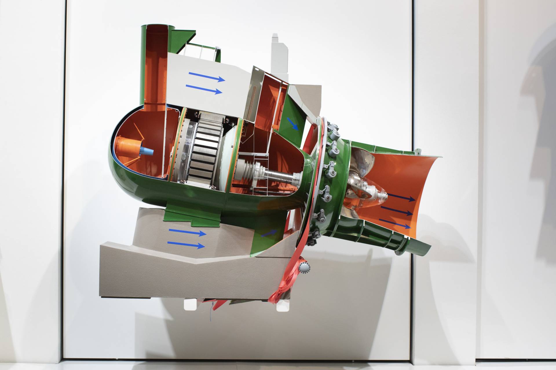 Visit the Deutsches Museum - Munich official guide | simply Munich