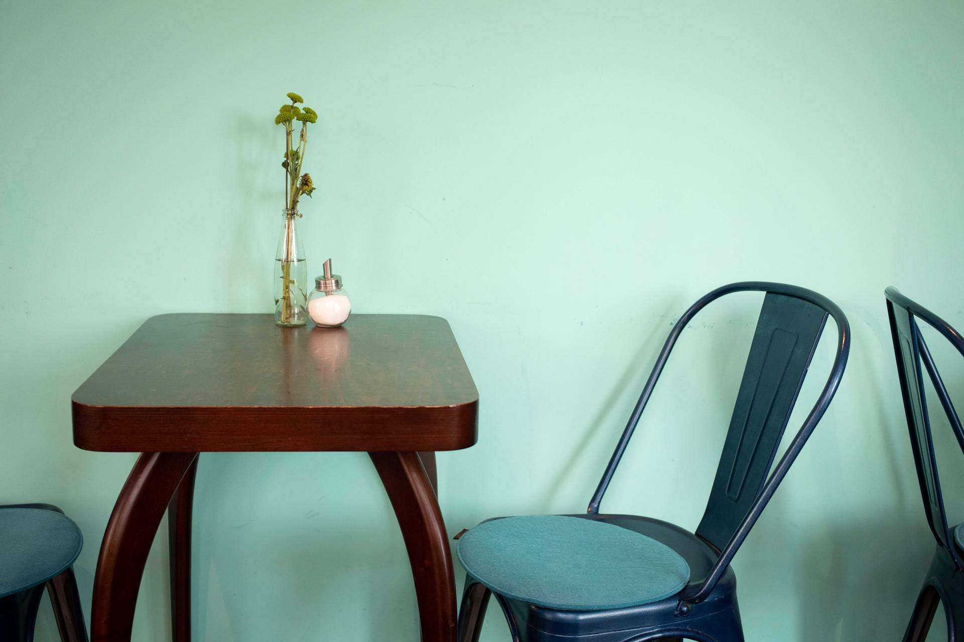 Gärtnerplatz and Glockenbach: Munich districts | simply Munich