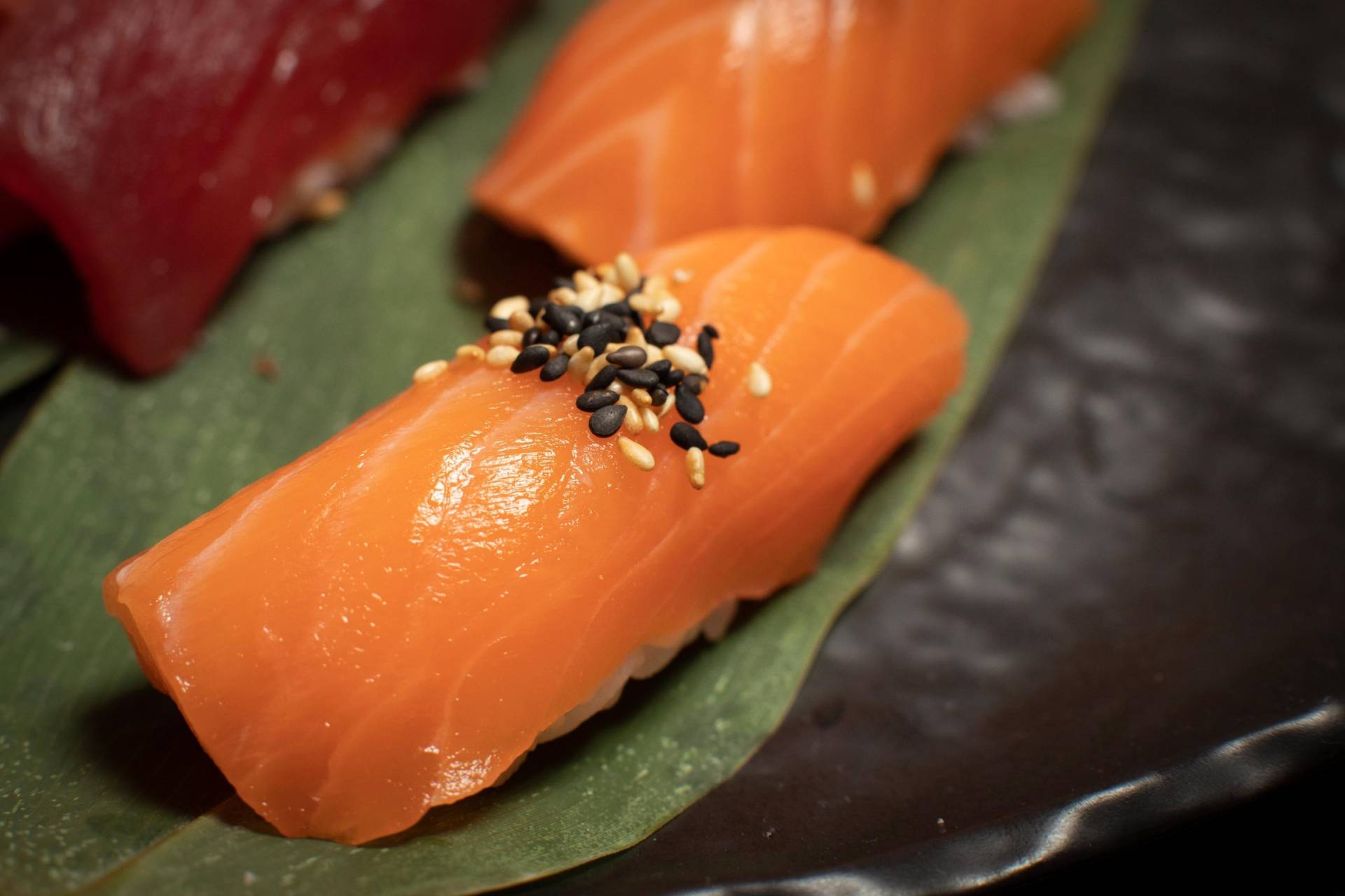 Asian cuisine in Munich: MUN restaurant | simply Munich
