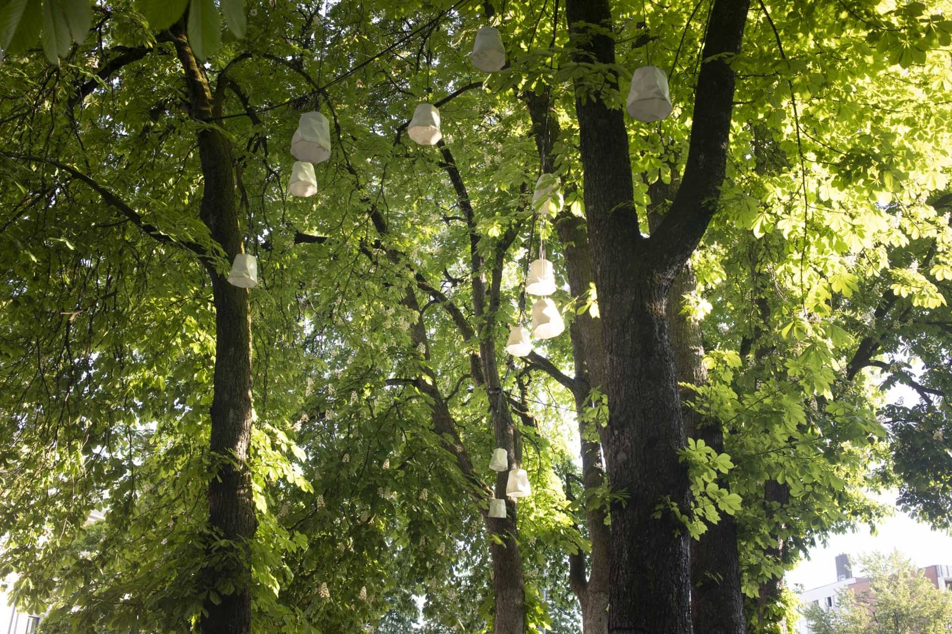 Neighbourhood walk through Giesing | simply Munich