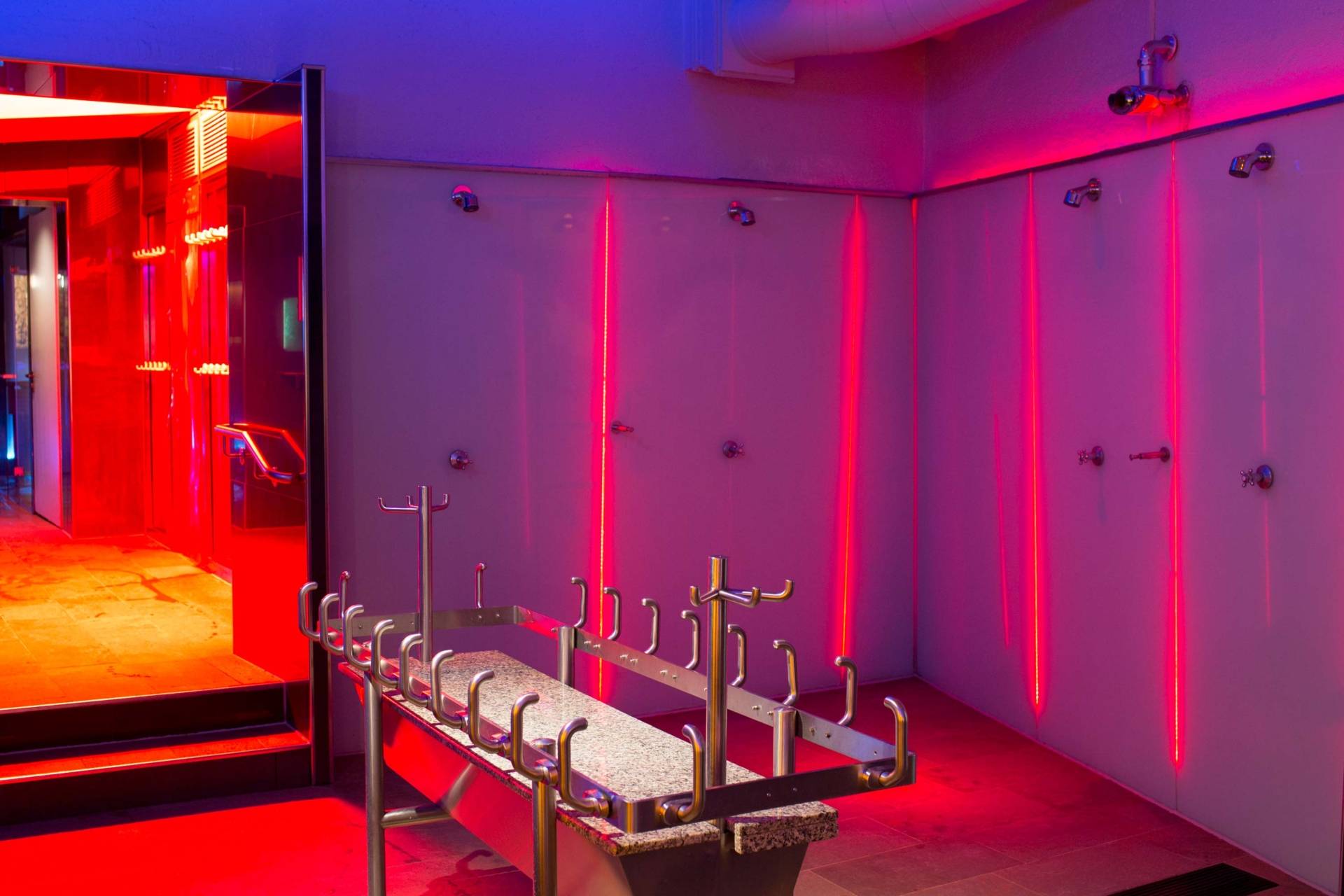 Deutsche Eiche | einfach München