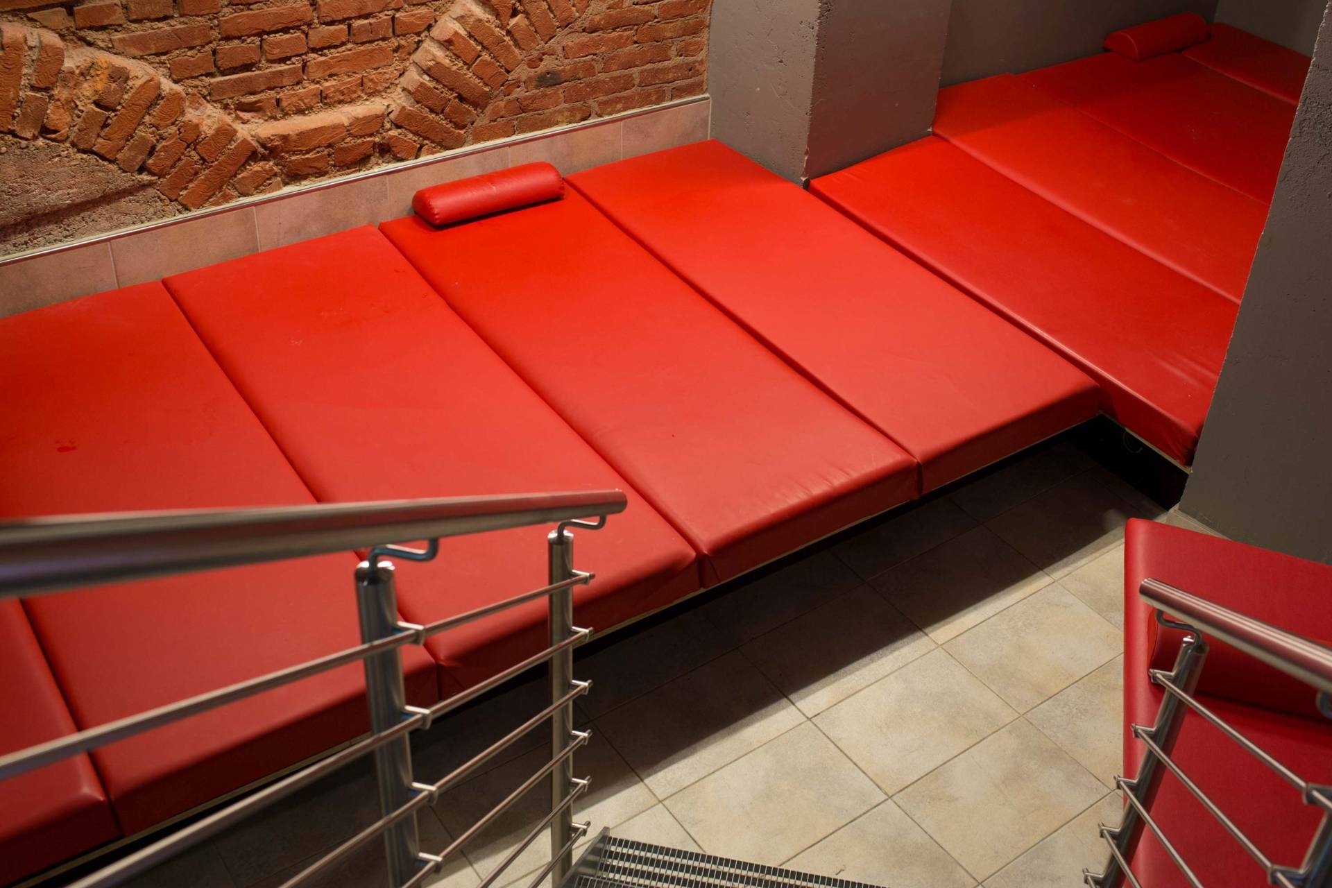 Deutsche Eiche | einfach München