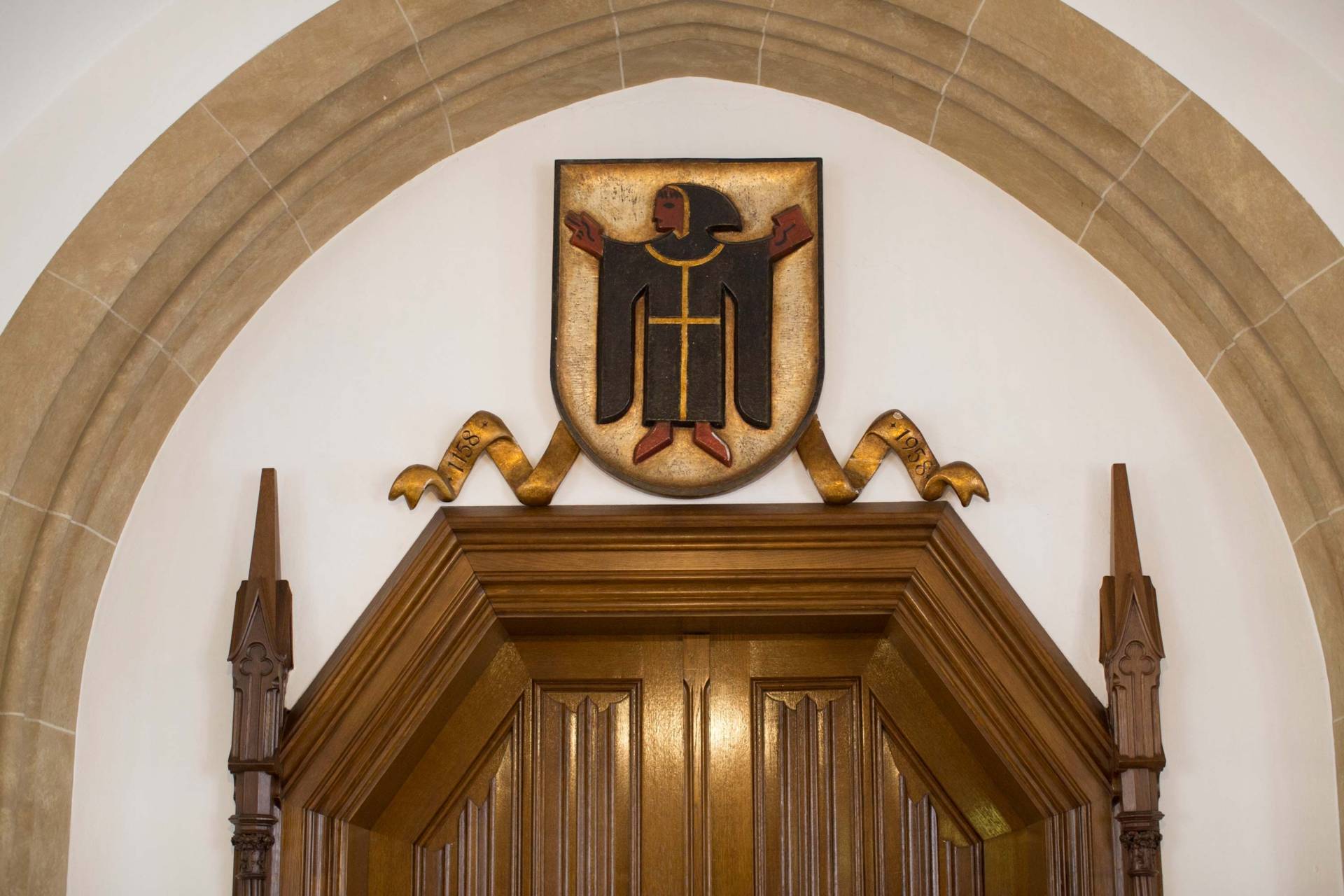 Munich's top 15 sights | simply Munich