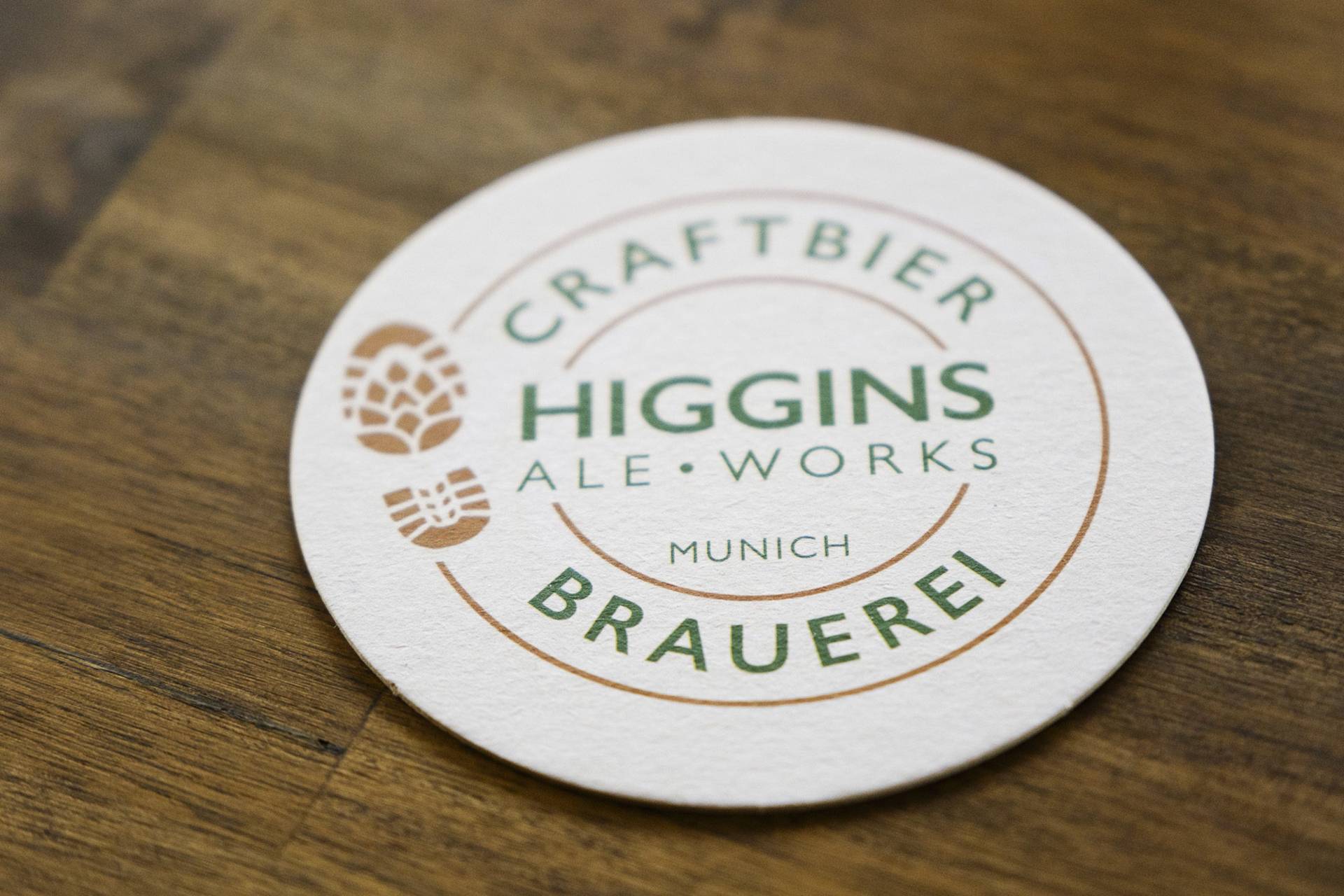 Craft-Beer-Pubs | simply Munich