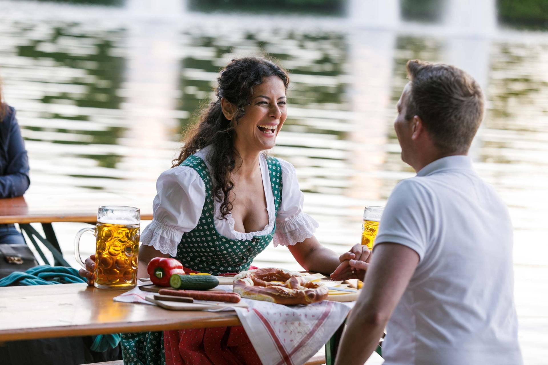Events in Munich: Tips for July 2026 | simply Munich