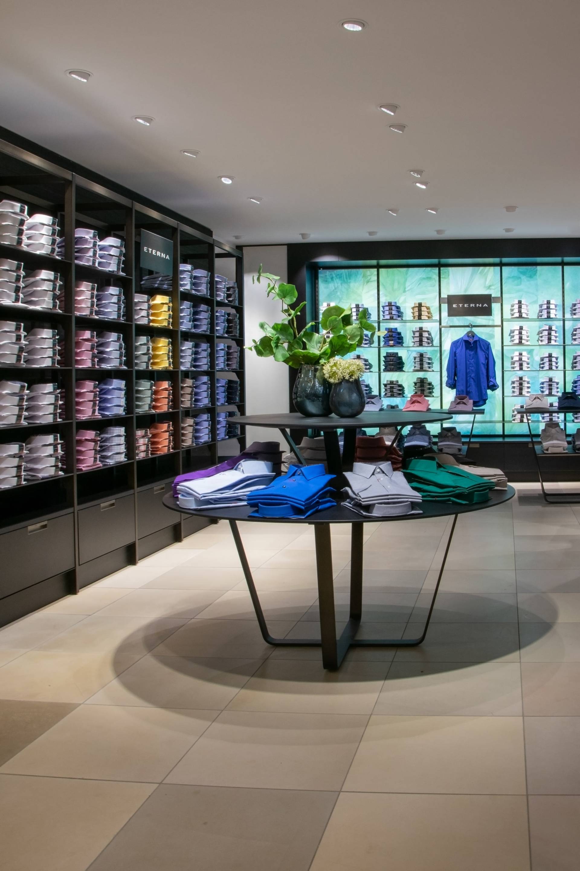 Shopping in Munich's city centre | simply Munich