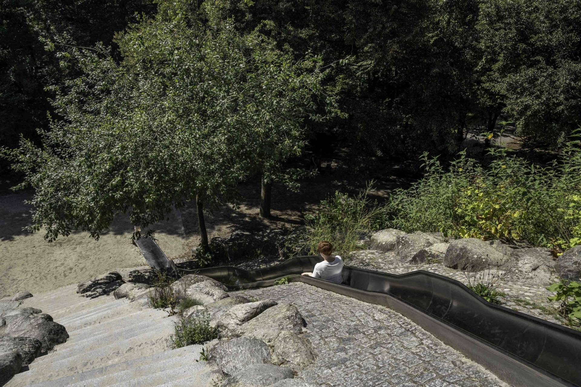 Best things to do in Munich with kids