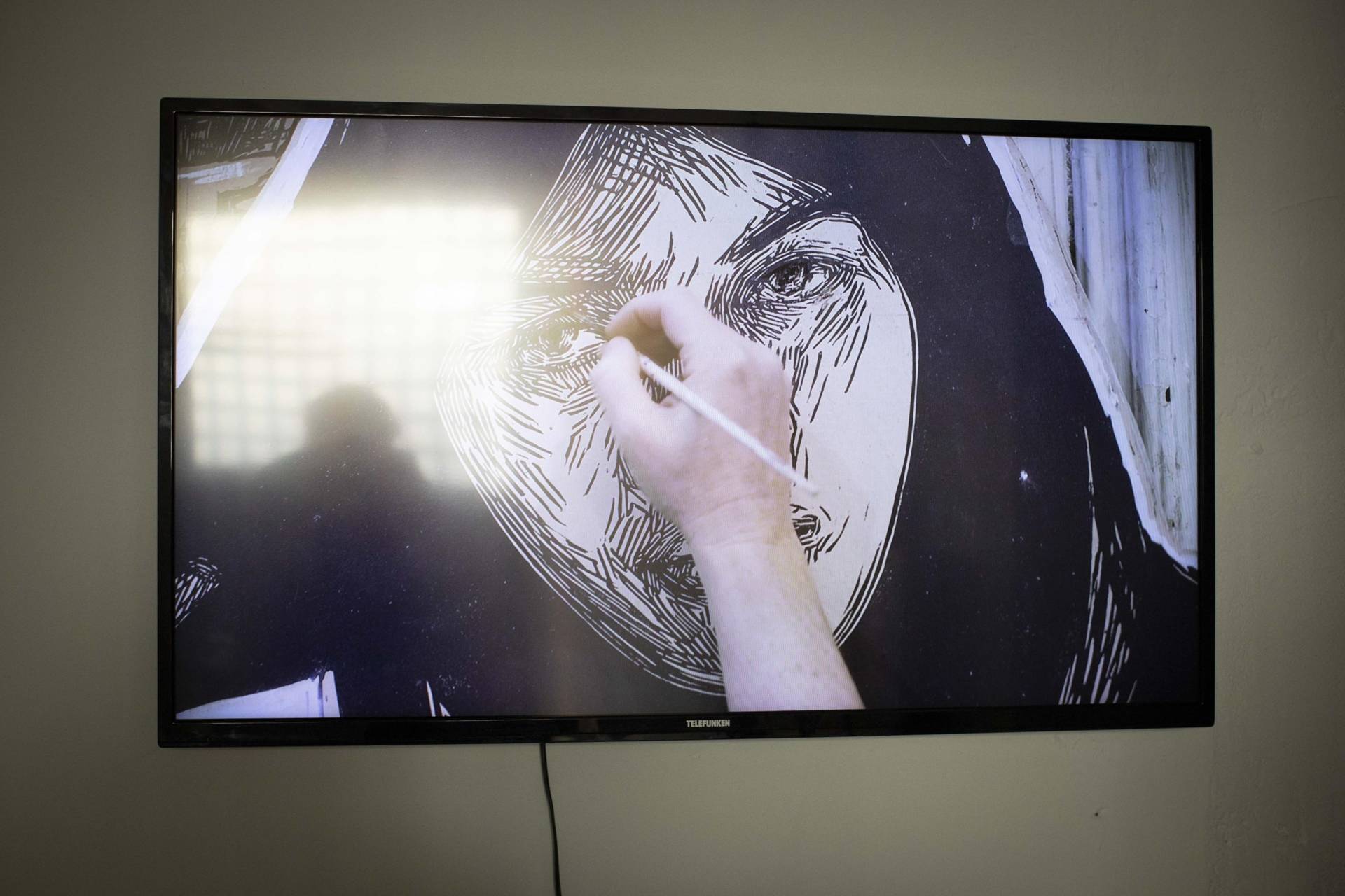 Interview with Stephanie Utz / MUCA| simply Munich