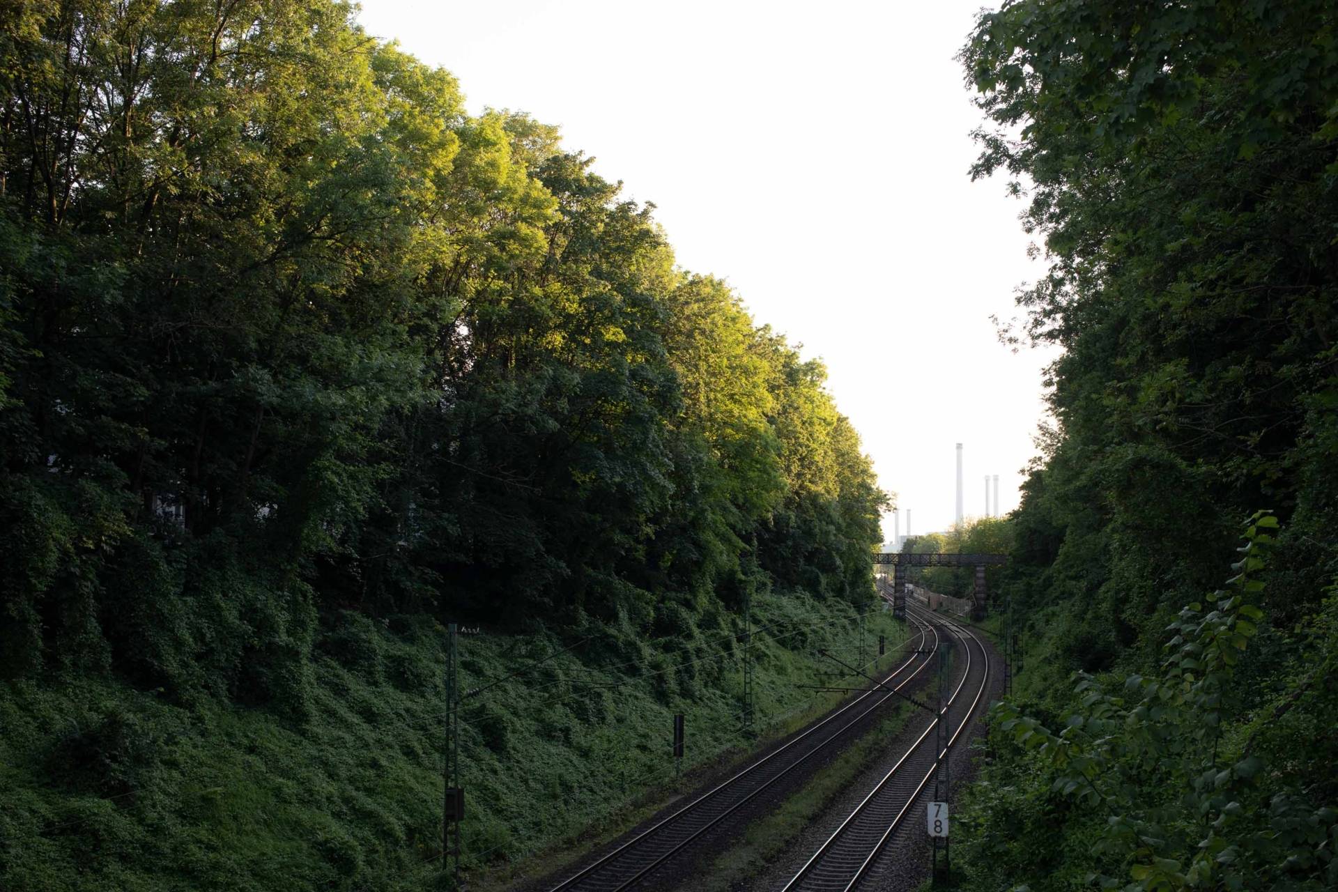 Viertelliebe: Giesing | einfach München