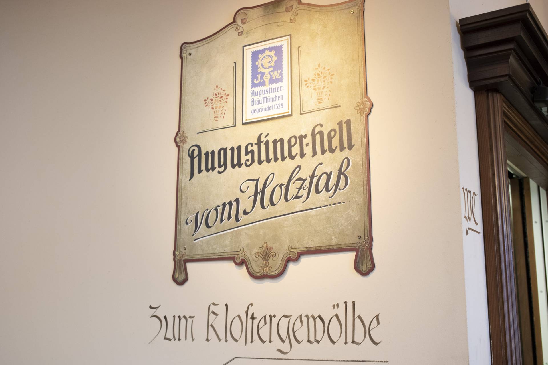 Interview mit Gregor Lemke | einfach München