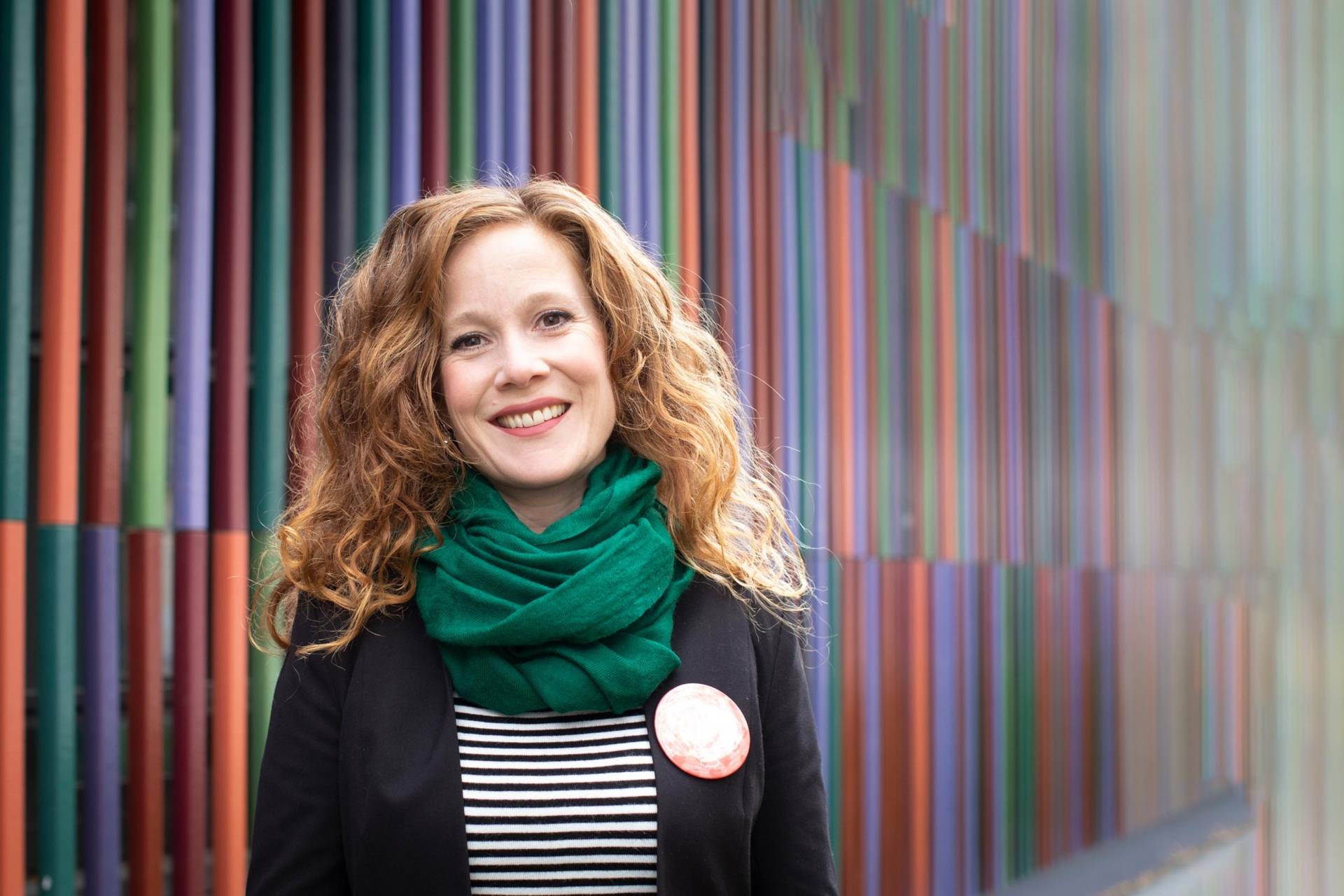 Fragebogen für Guides: Sabrina Ehehalt