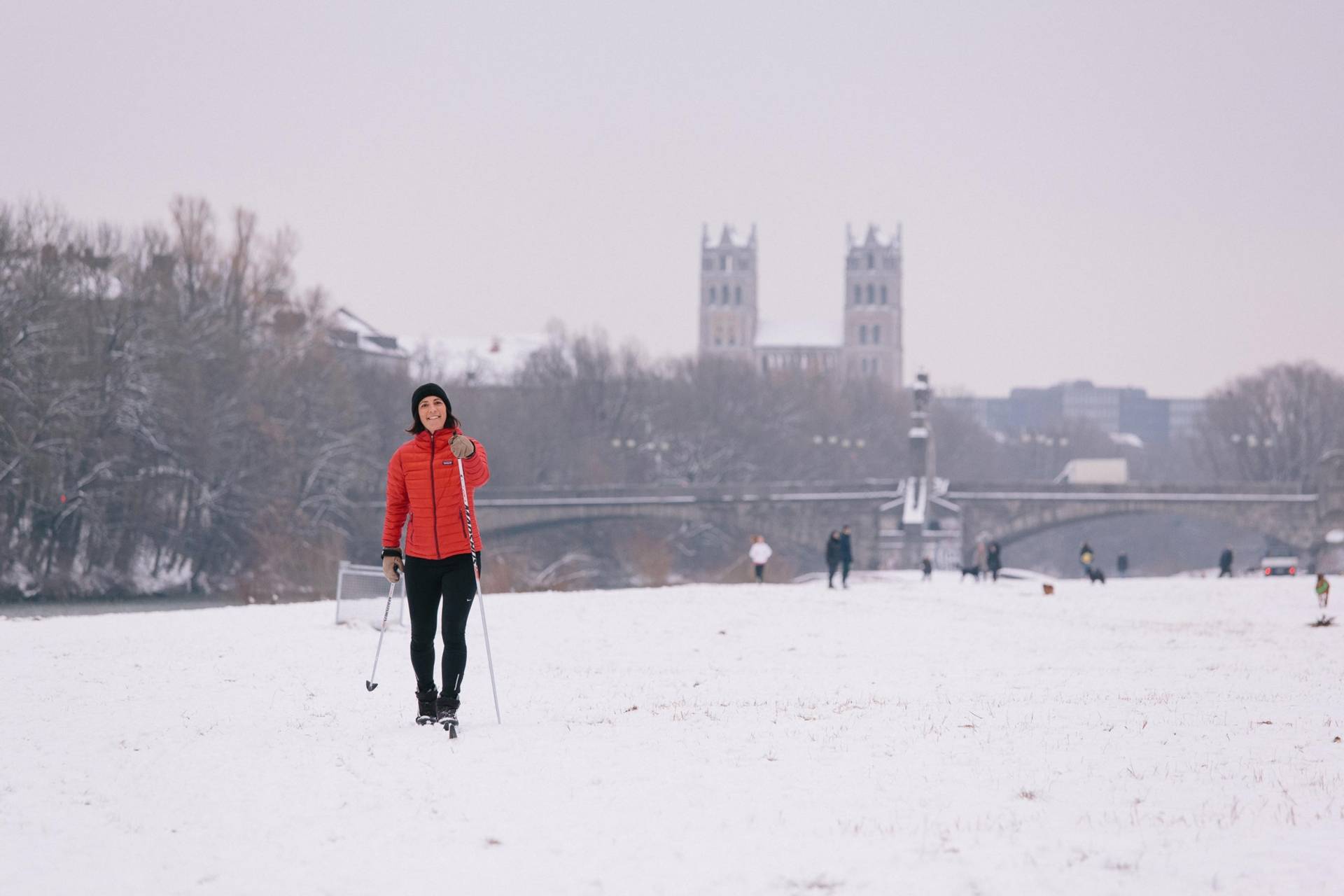 10 things to do in Munich in winter | simply Munich