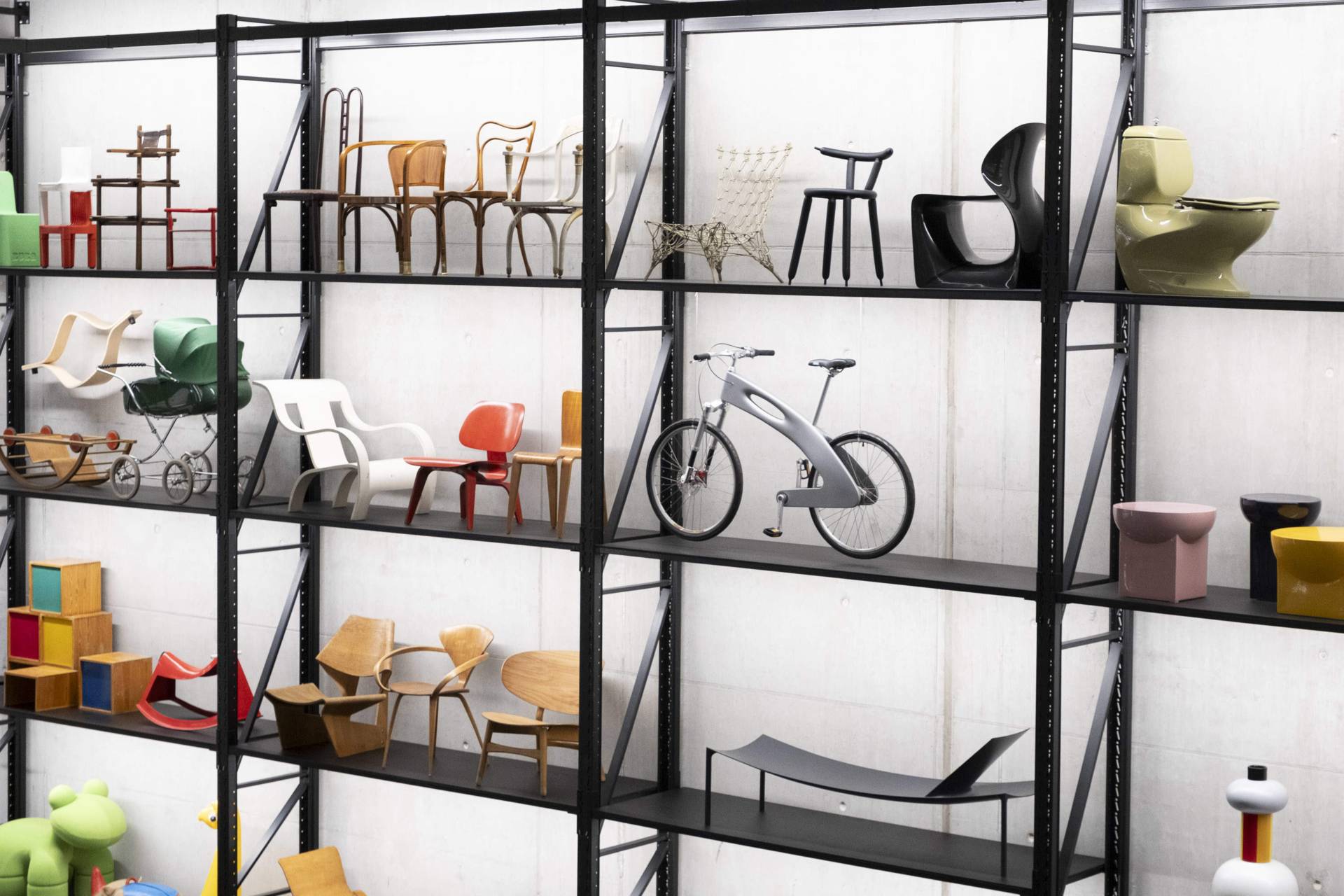 Ausstellungen in München: Münchner Museen 2025/2026