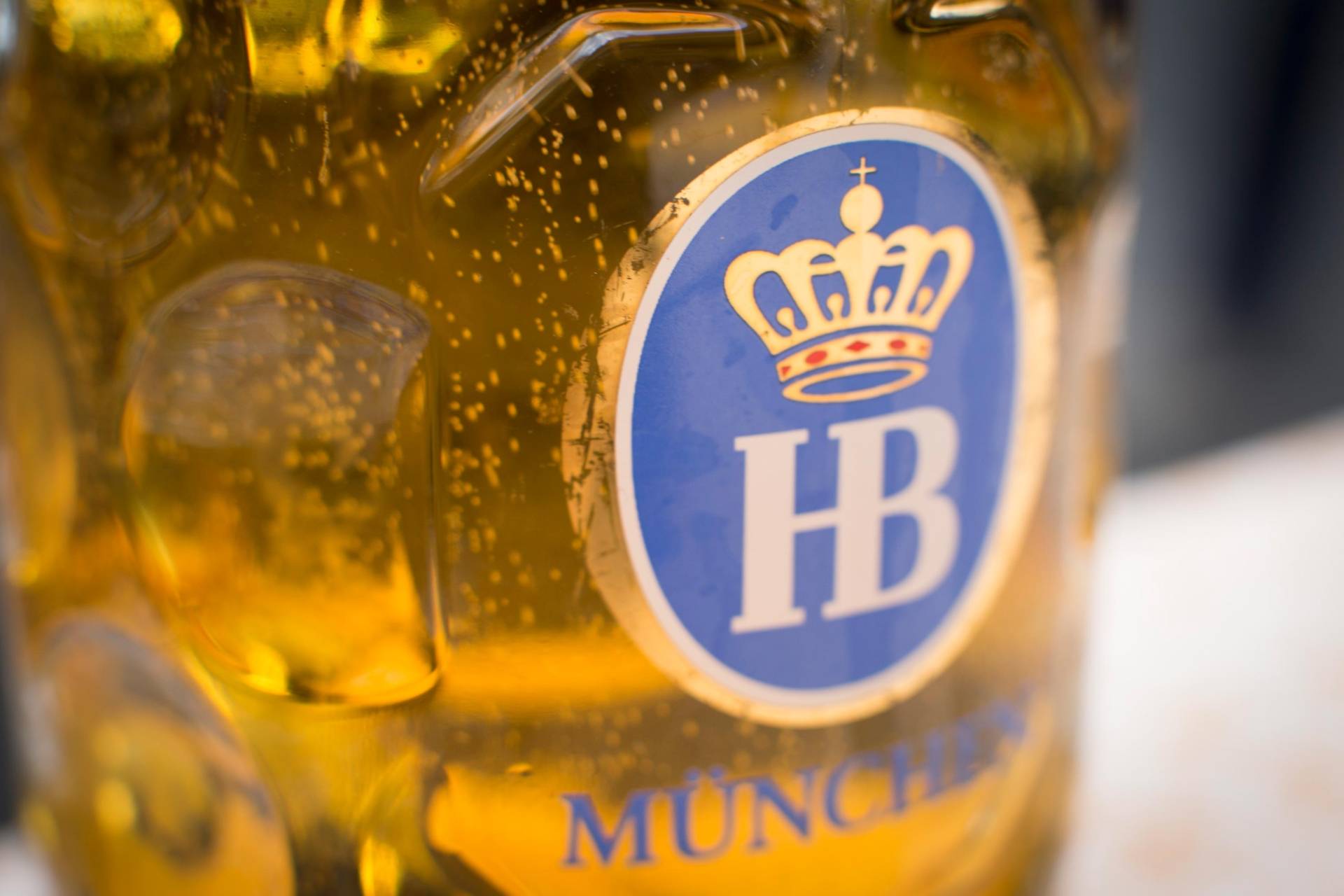 Munich's top 15 sights | simply Munich