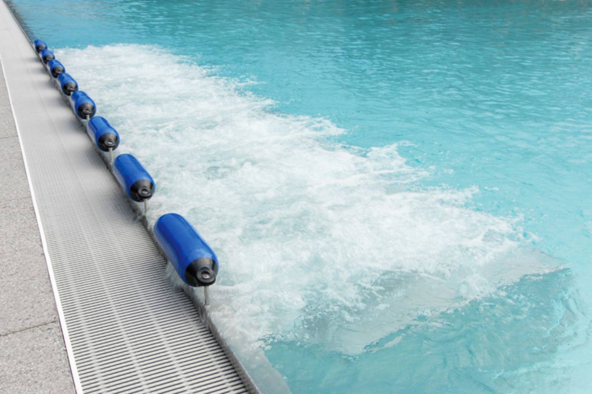 Munich’s swimming pools and bathing lakes | simply Munich