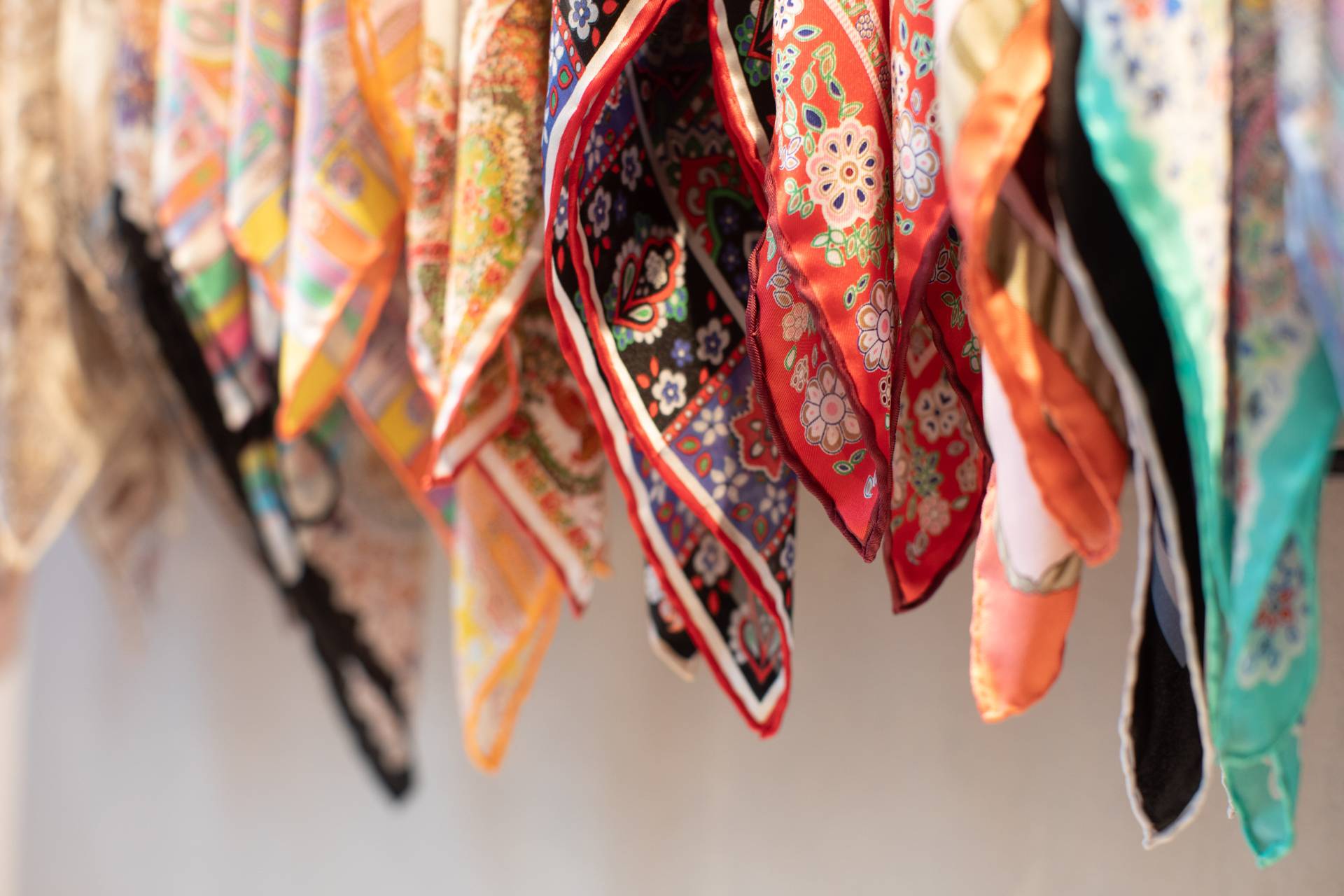 Royal Purveyors to the Court: from Roeckl to Dallmayr | simply Munich