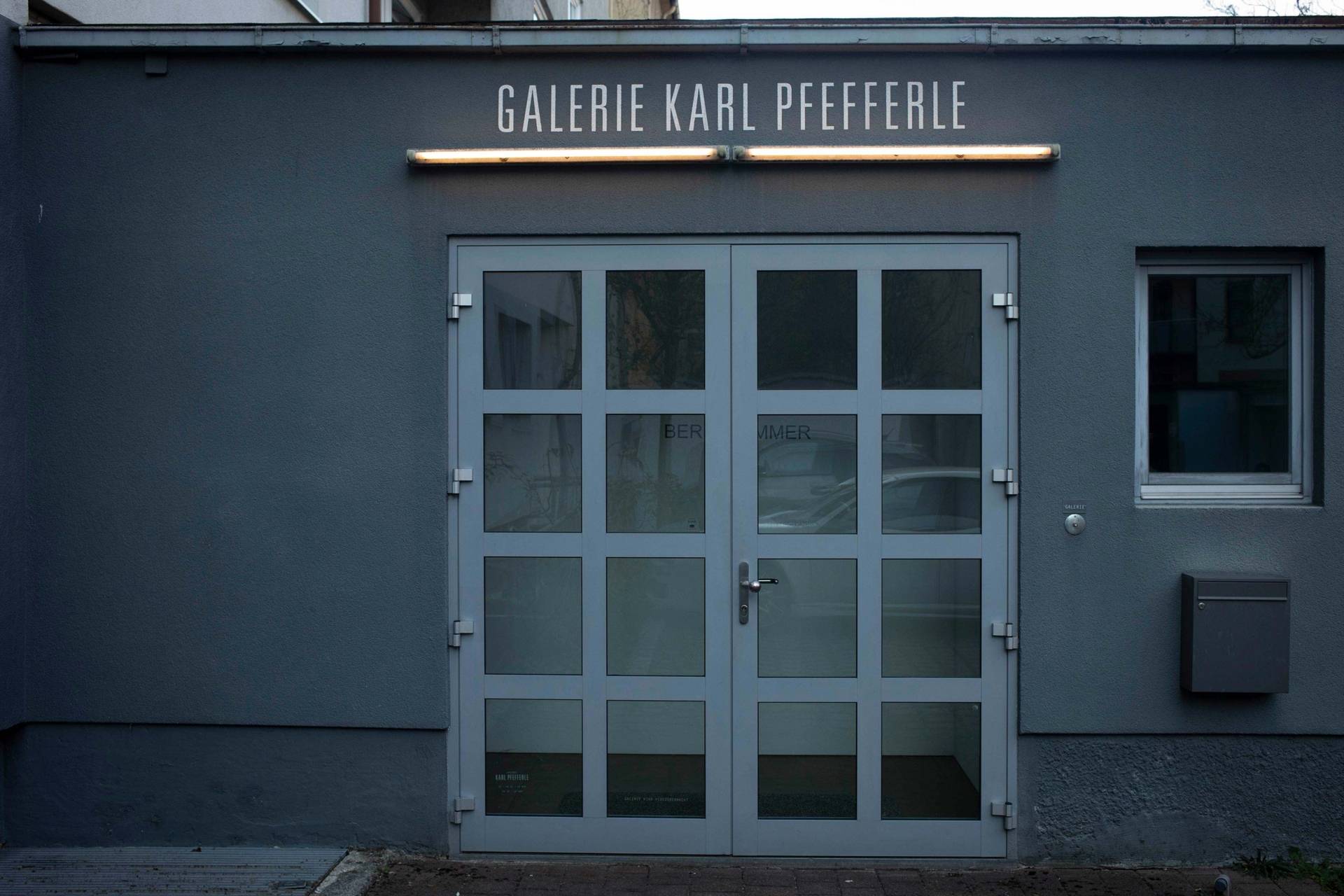 Gärtnerplatz and Glockenbach: Munich districts | simply Munich