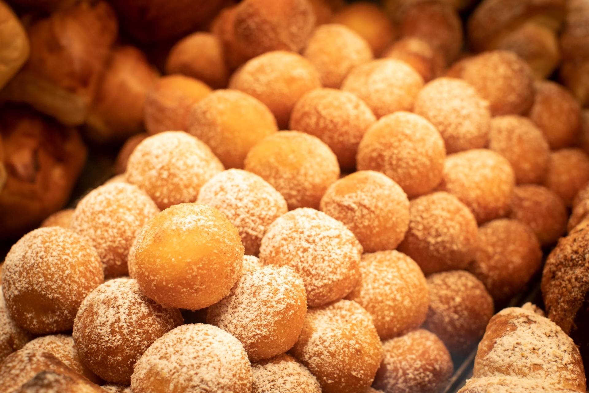 Bakeries in Munich | simply Munich