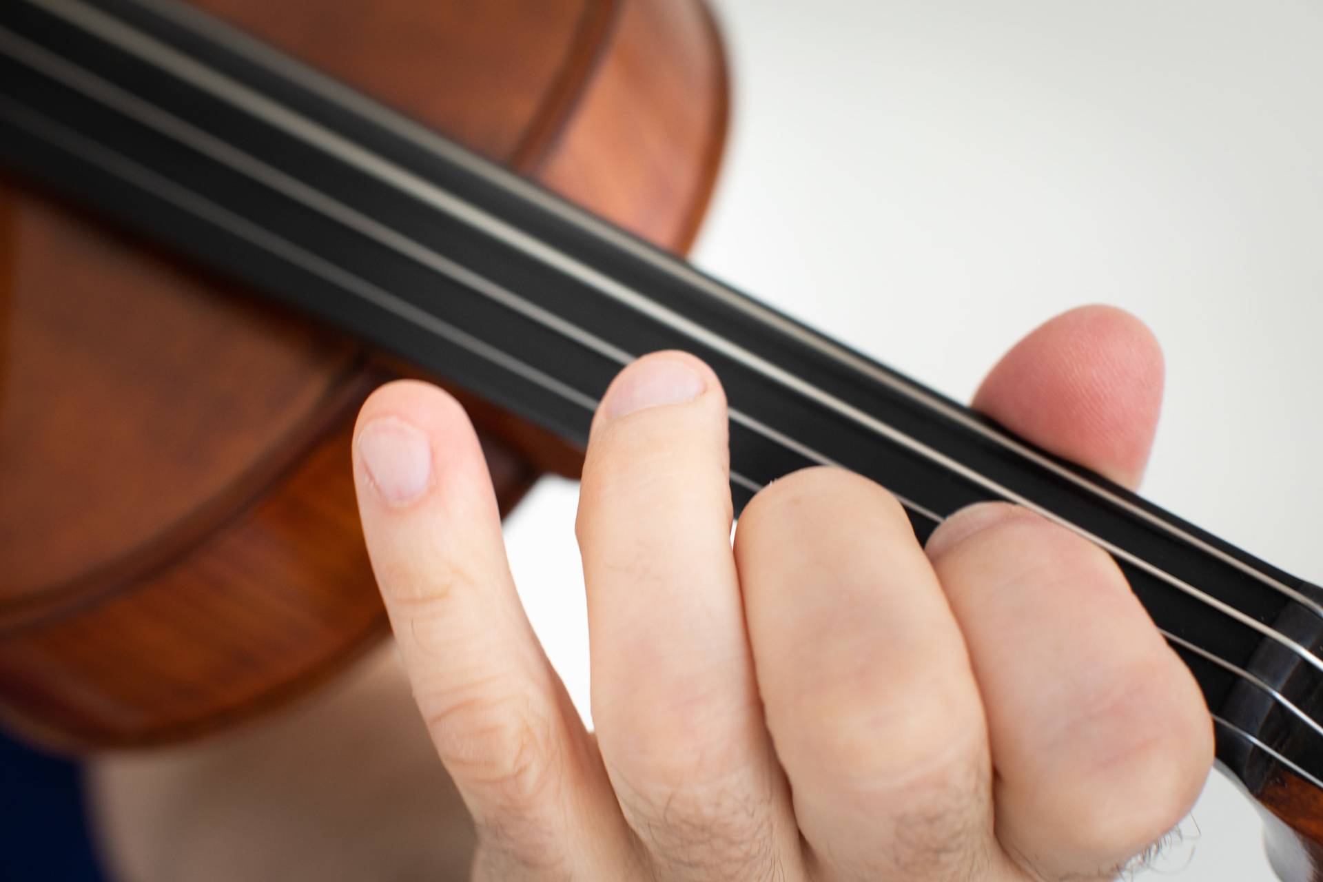 Konstantin Sellheim, viola | simply Munich